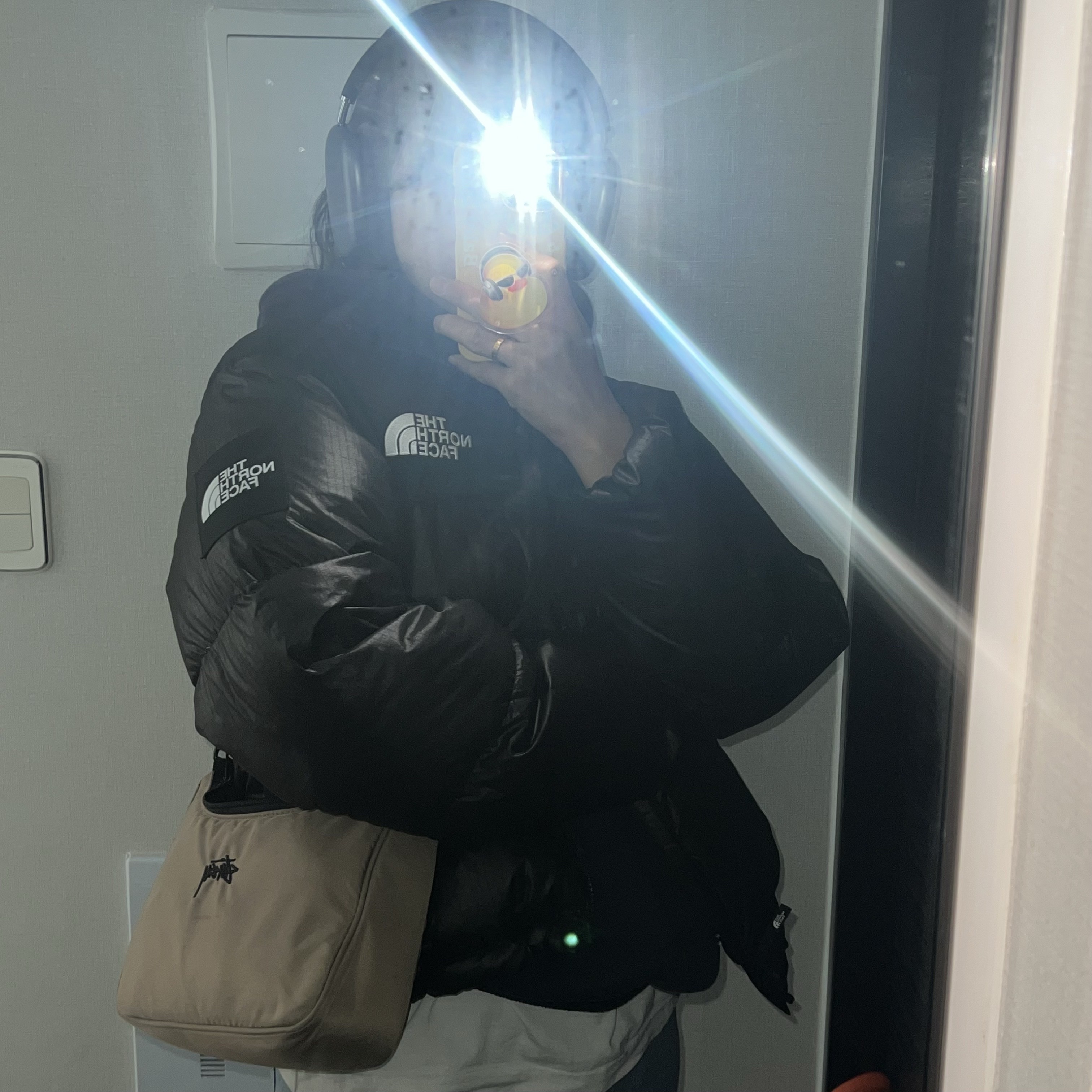 Happt Birthday to me | KREAM