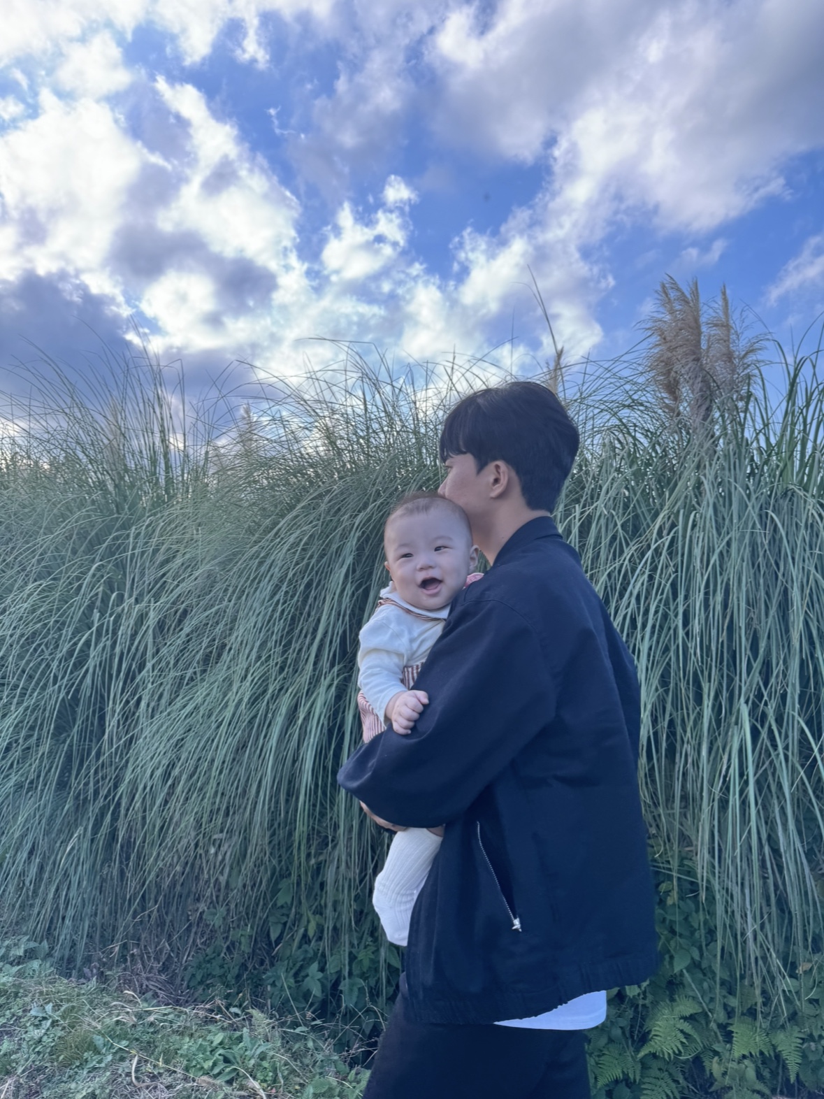 179/67 자켓L | KREAM