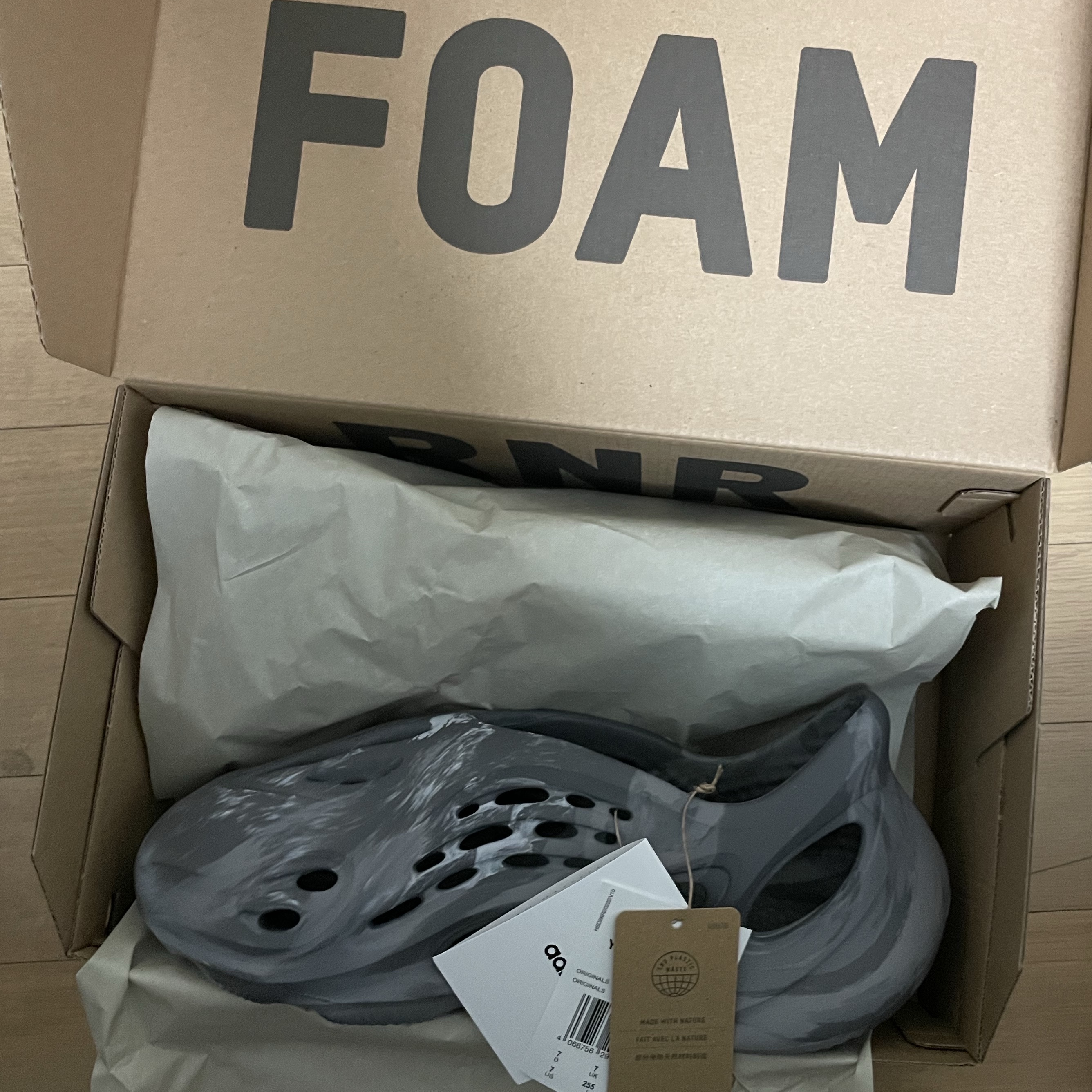 (@175_75_lb) 님의 게시물 | KREAM