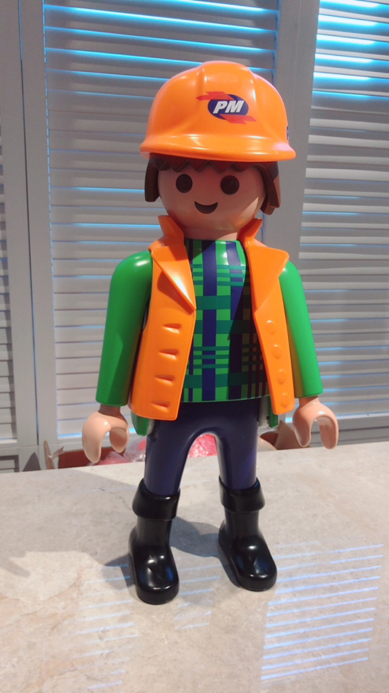 rayminy (@rayminy) 님의 게시물 | KREAM