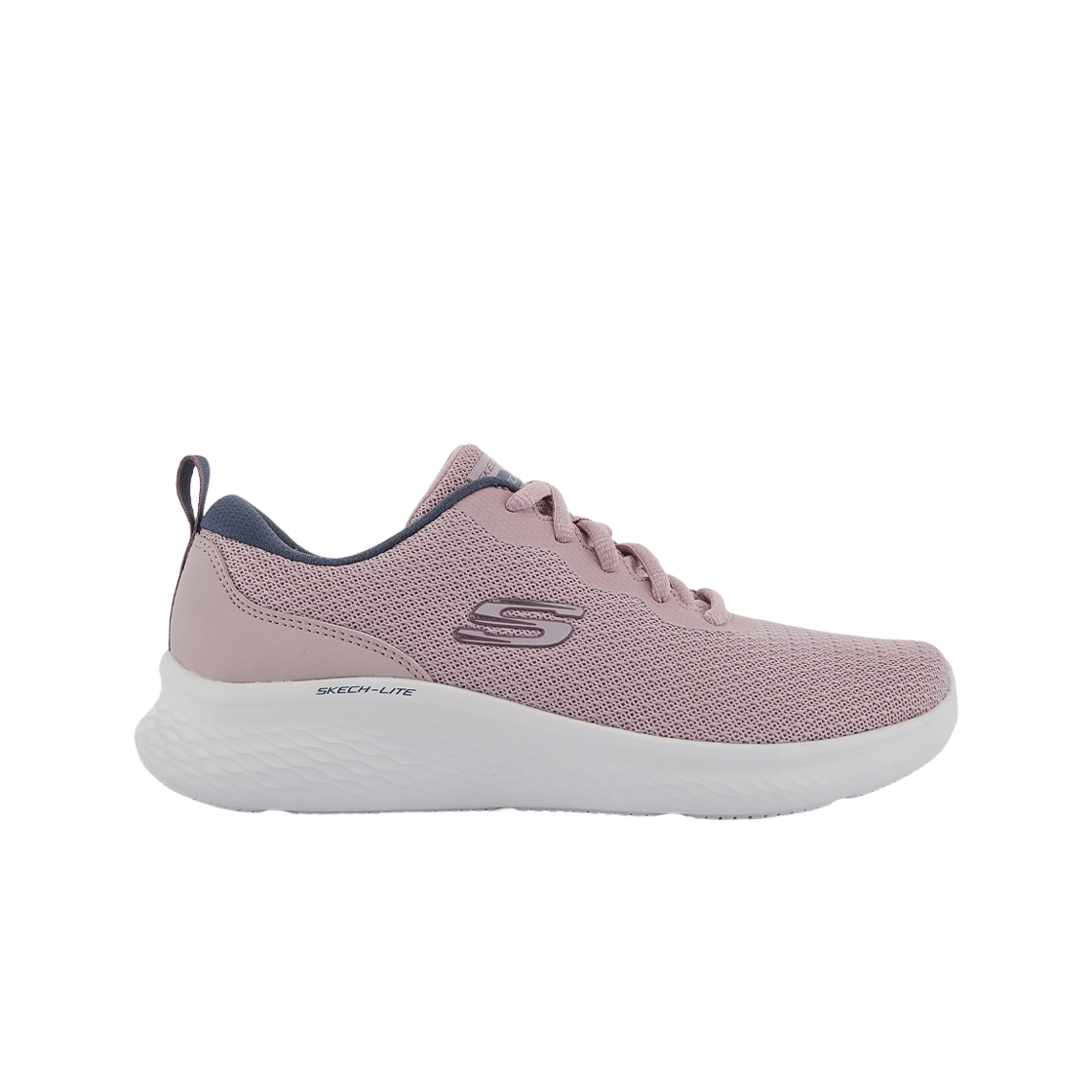 W Skechers KREAM w-skechers-kream