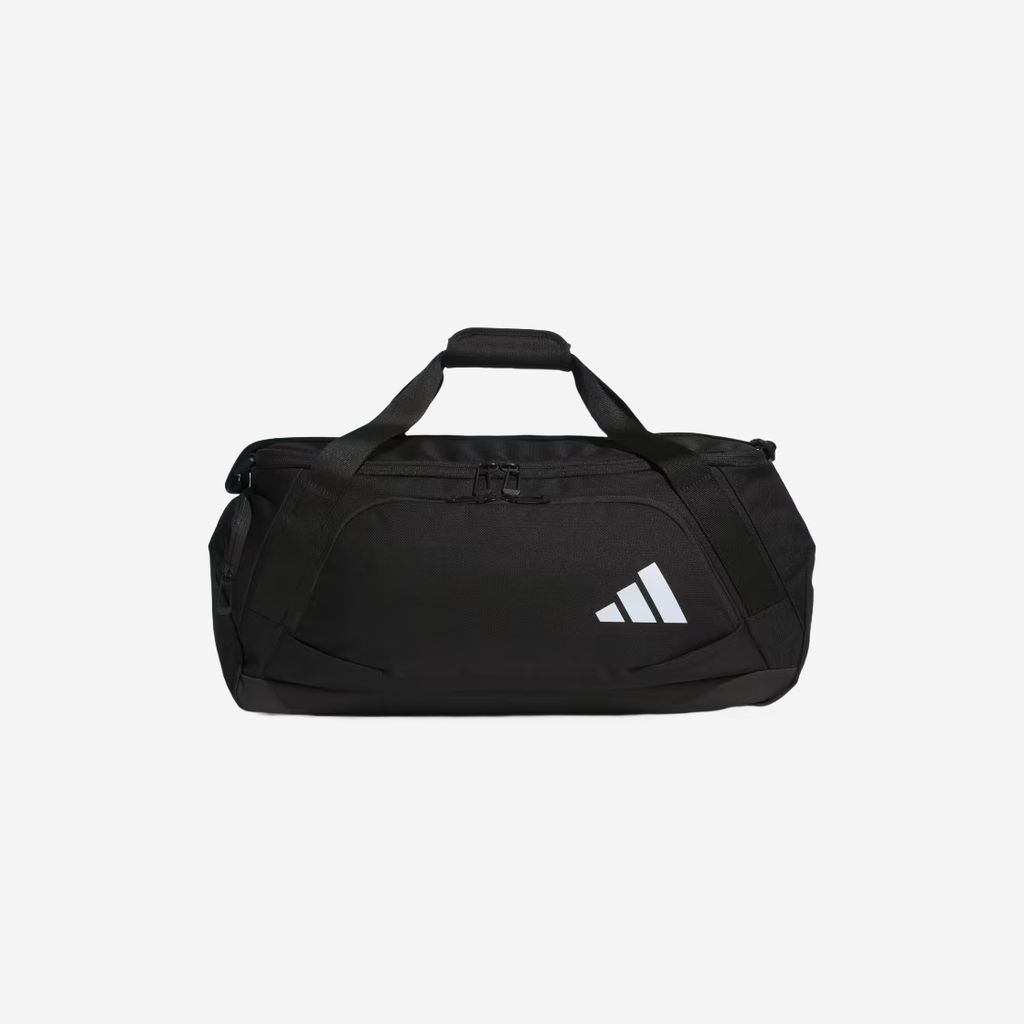 아디다스 EP/시스템 팀 더플백 35L 블랙 | Adidas | KREAM