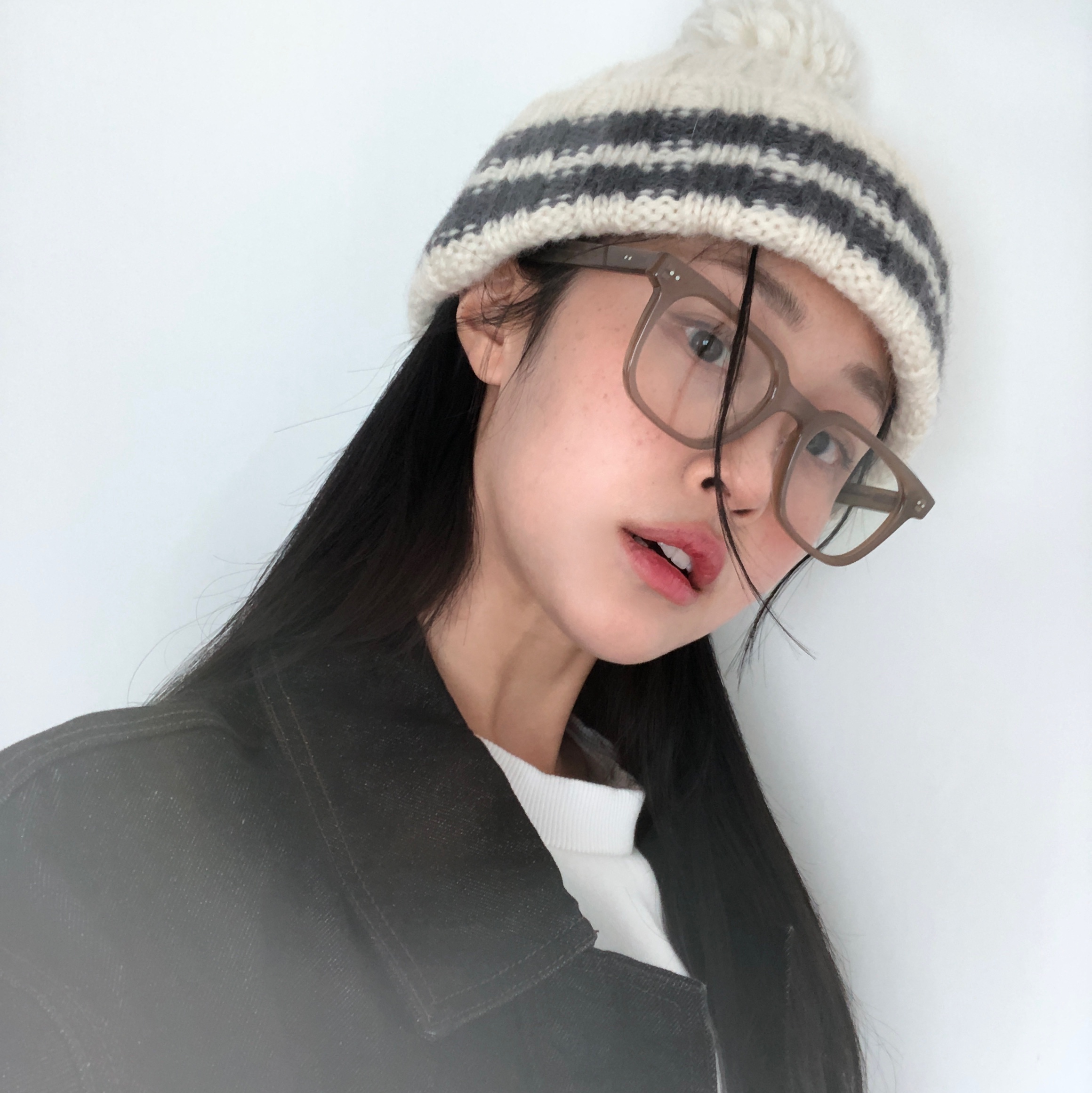 젠틀몬스터x마르지엘라 | KREAM