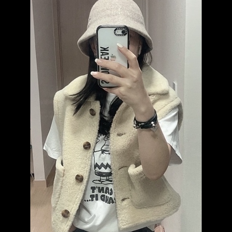 뇸뇸 (@mimisp) 님의 게시물 | KREAM