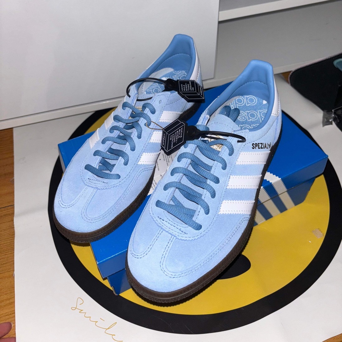 thanhmai (@aim.im) 님의 게시물 | KREAM