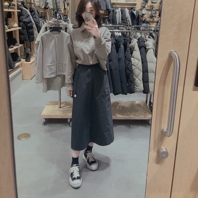 뇸뇸 (@mimisp) 님의 게시물 | KREAM