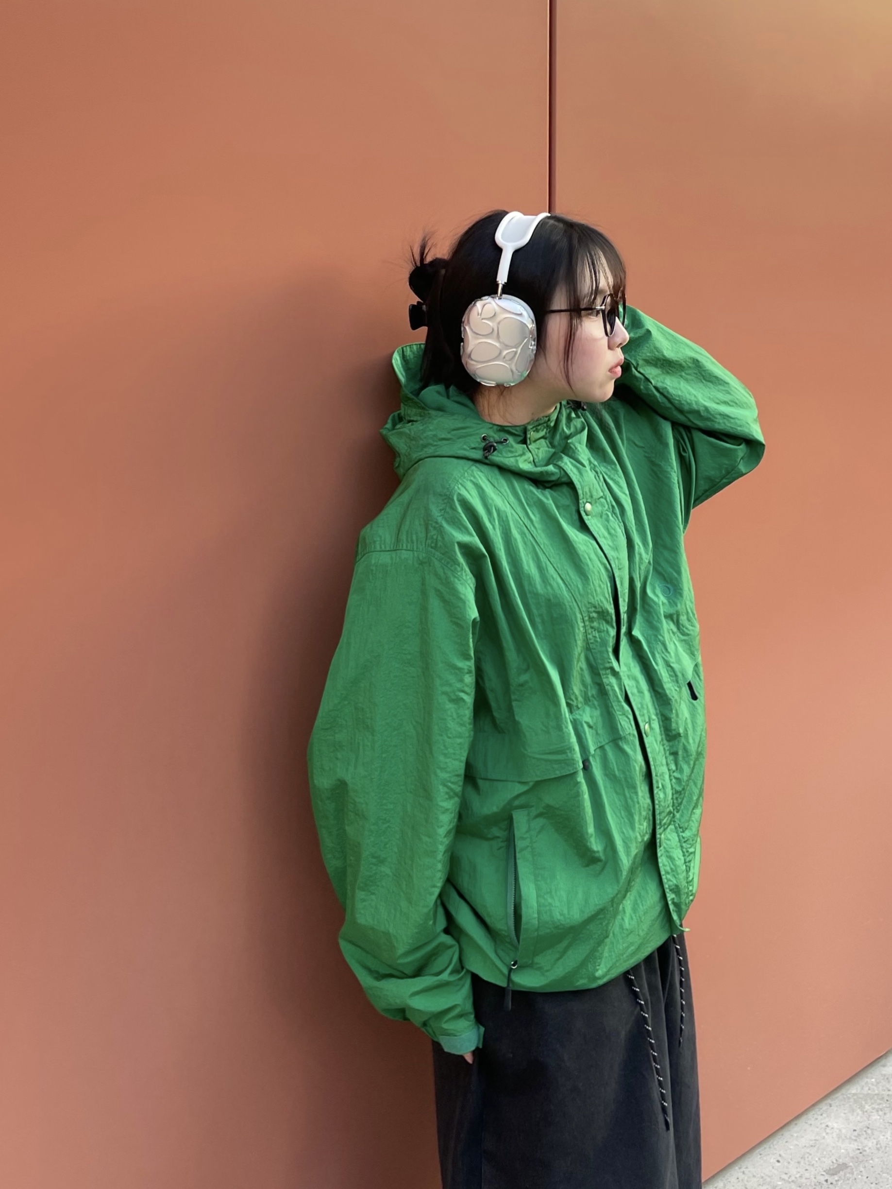 기망솔 (@________han...) 님의 게시물 | KREAM