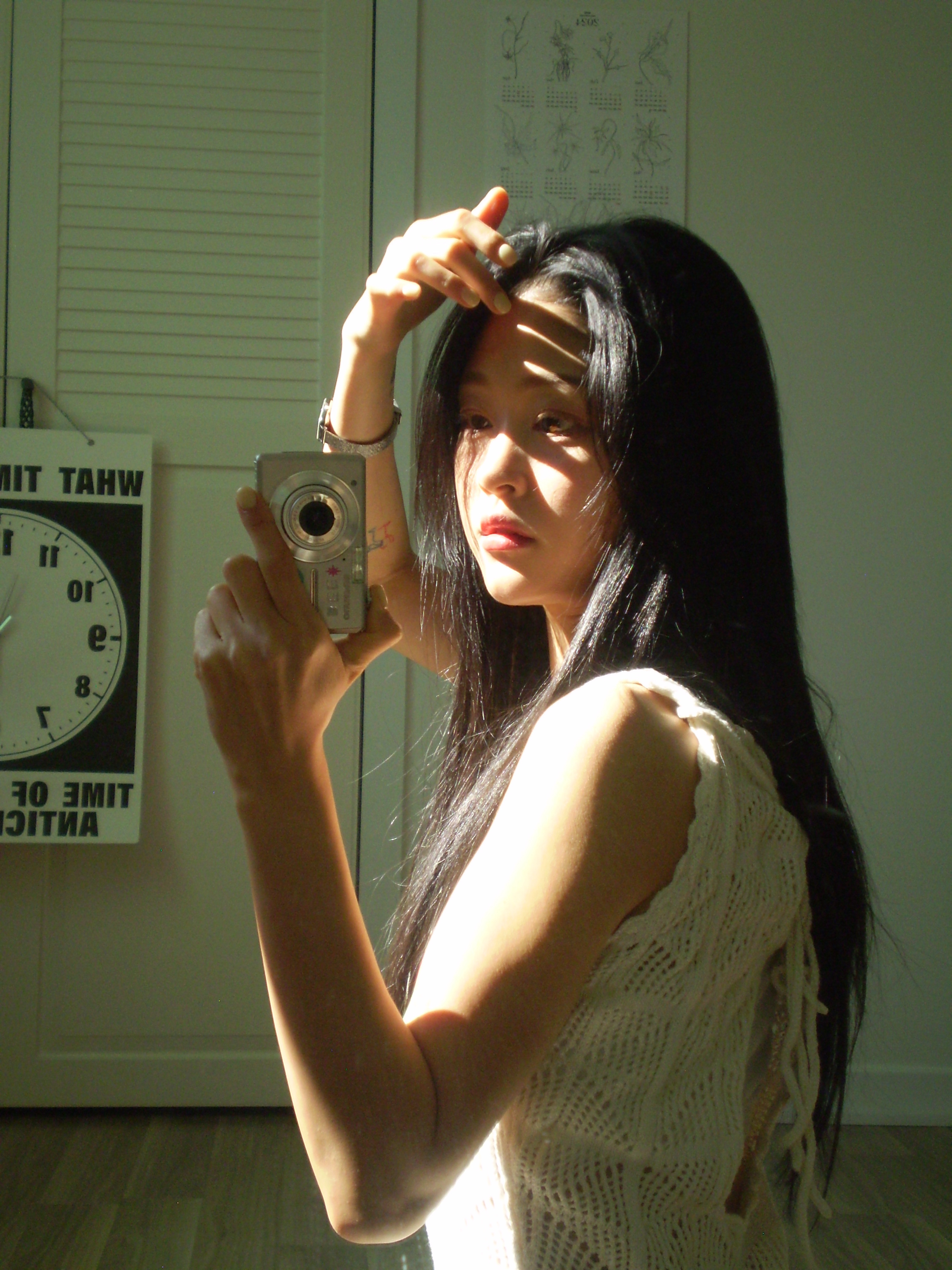 달,애 (@mong__bee) 님의 게시물 | KREAM