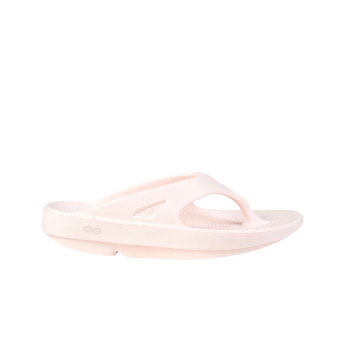 우포스 오리지날 블러쉬 | Oofos | KREAM