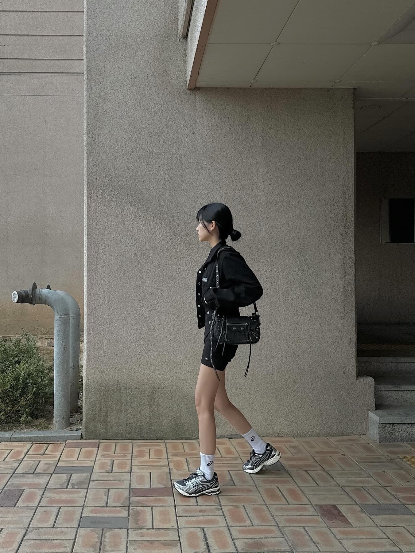 (@kidcoji) 님의 게시물 | KREAM