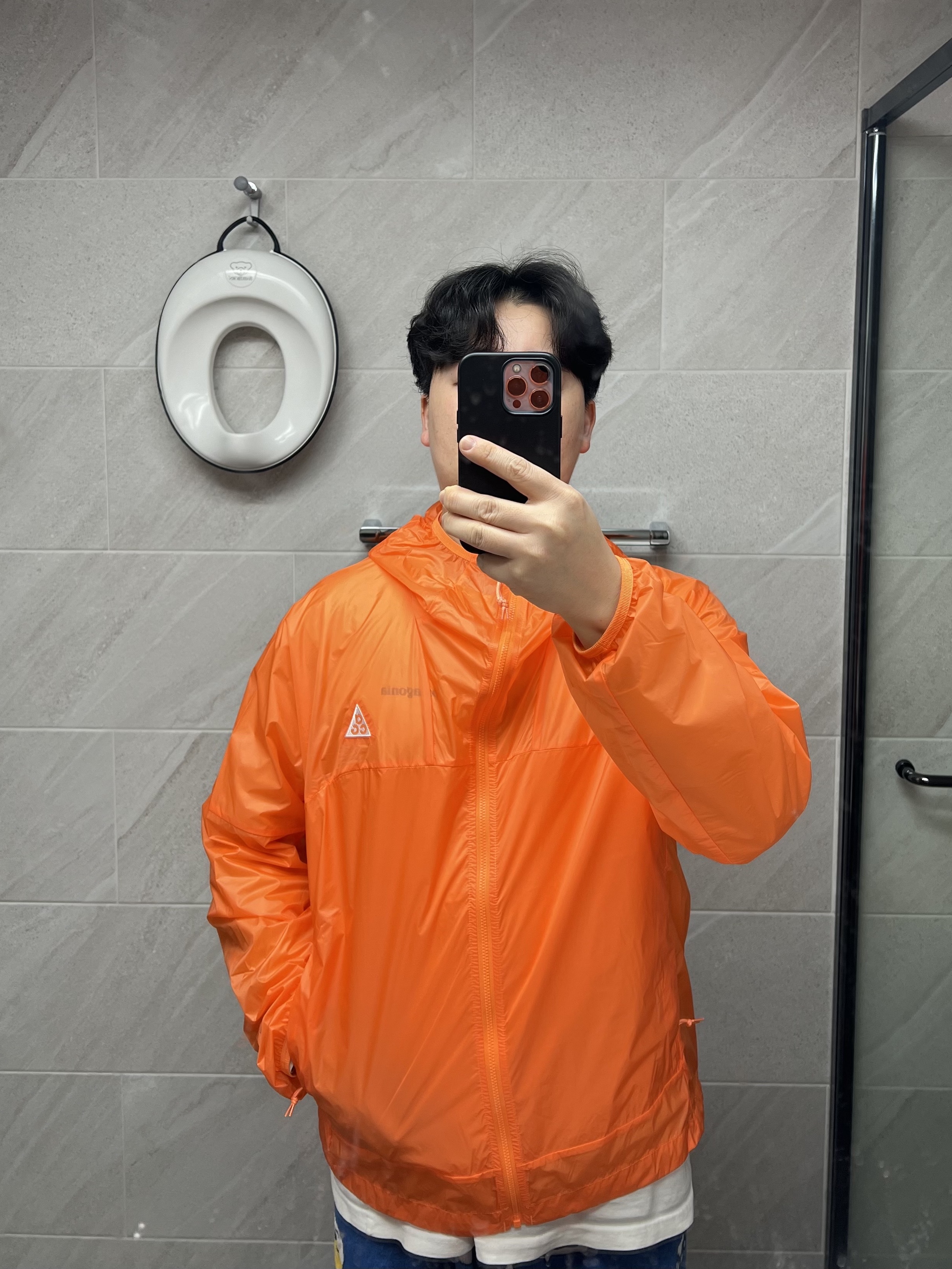 #kream #nike | KREAM