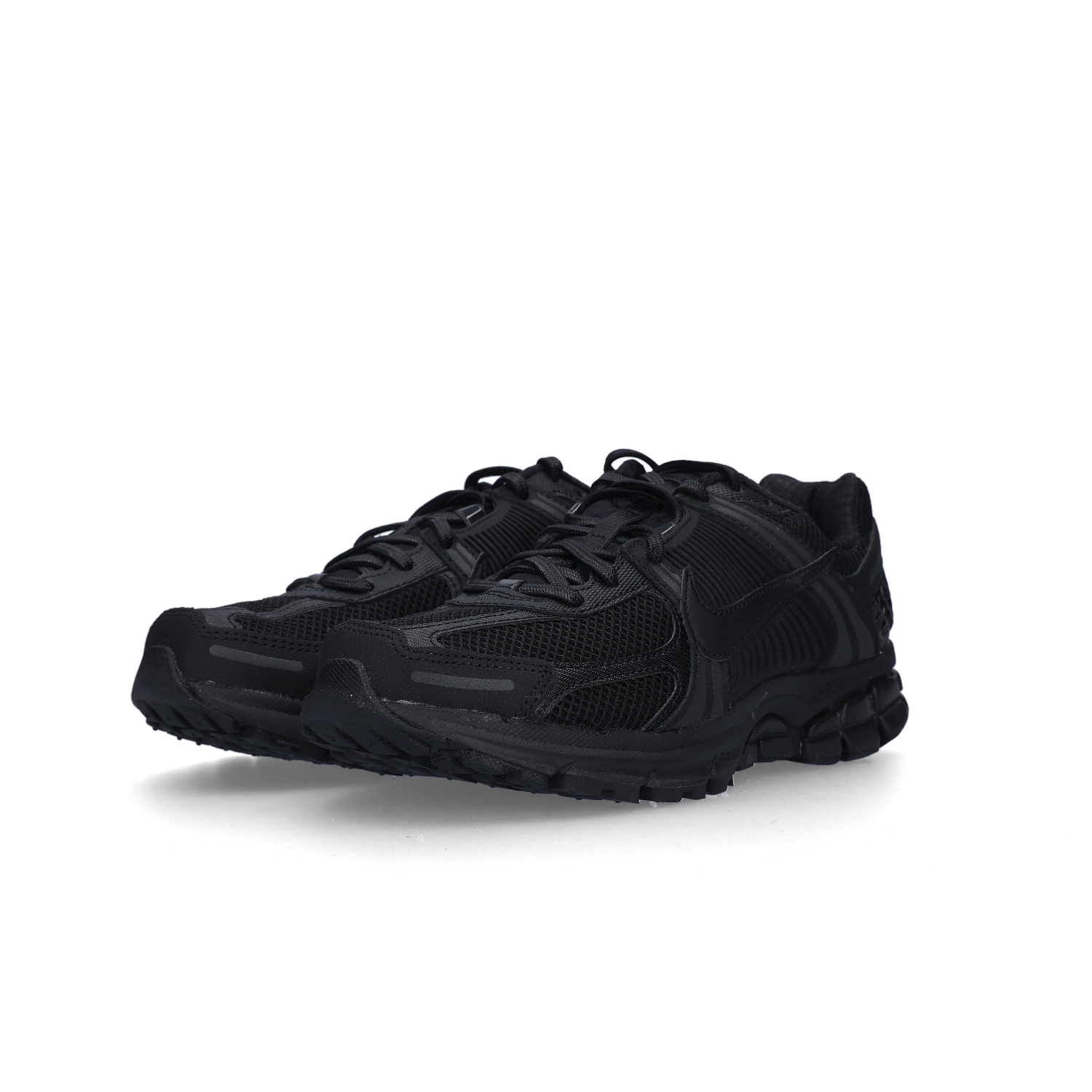 나이키 줌 보메로 5 SP 블랙 | KREAM