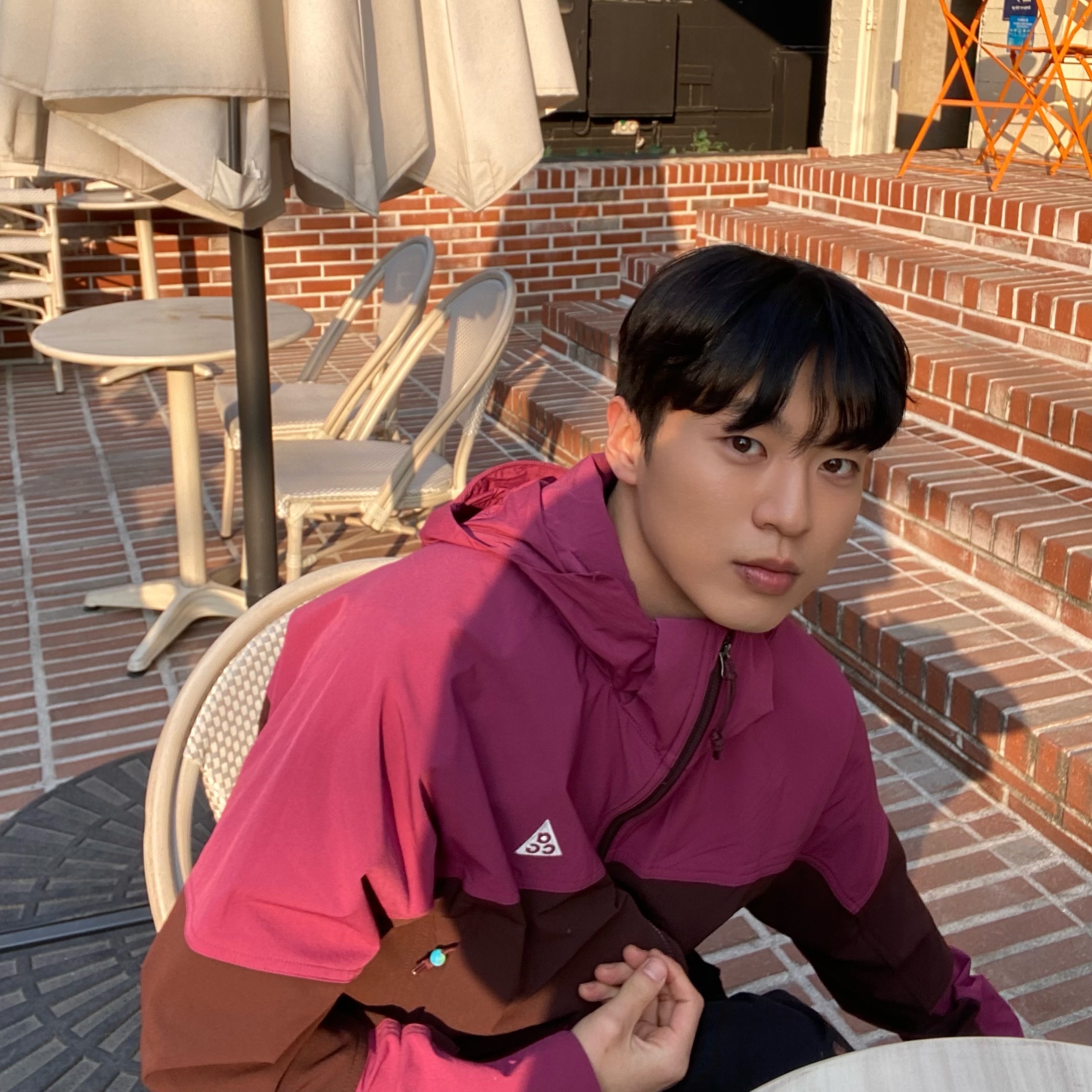 발견 | STYLE | KREAM