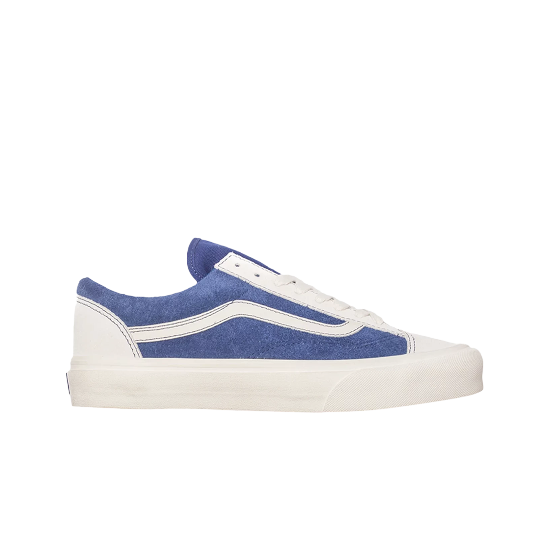 반스 볼트 x 베러 기프트 샵 스타일 36 VLT LX 라이트 블루 | Vans | KREAM