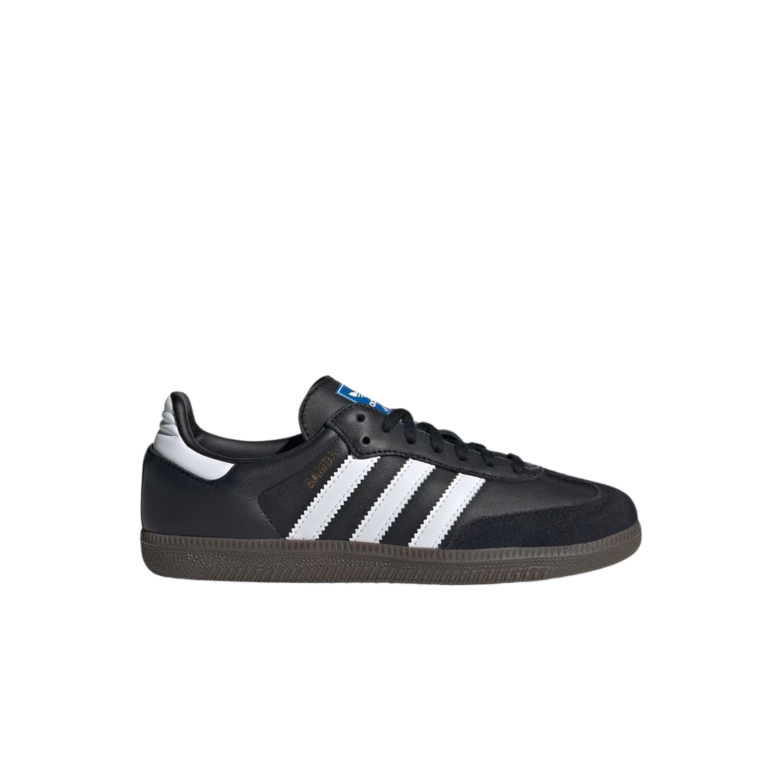 (J) Adidas Samba OG C... STYLE | KREAM