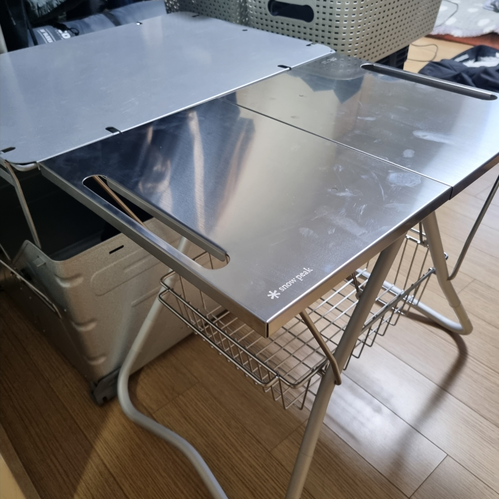 0606 (@borigoolbi) 님의 게시물 | KREAM