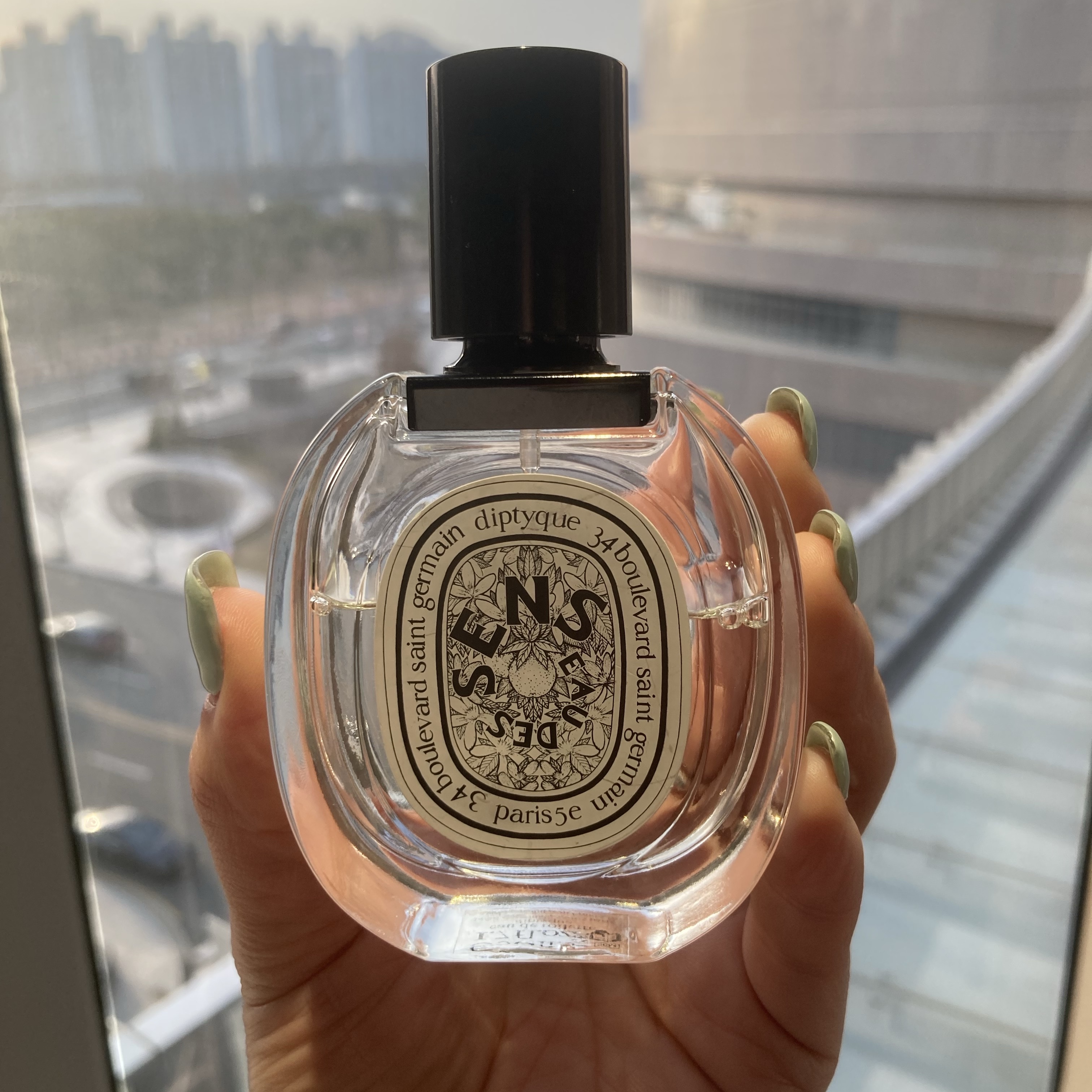 뇸뇸 (@mimisp) 님의 게시물 | KREAM