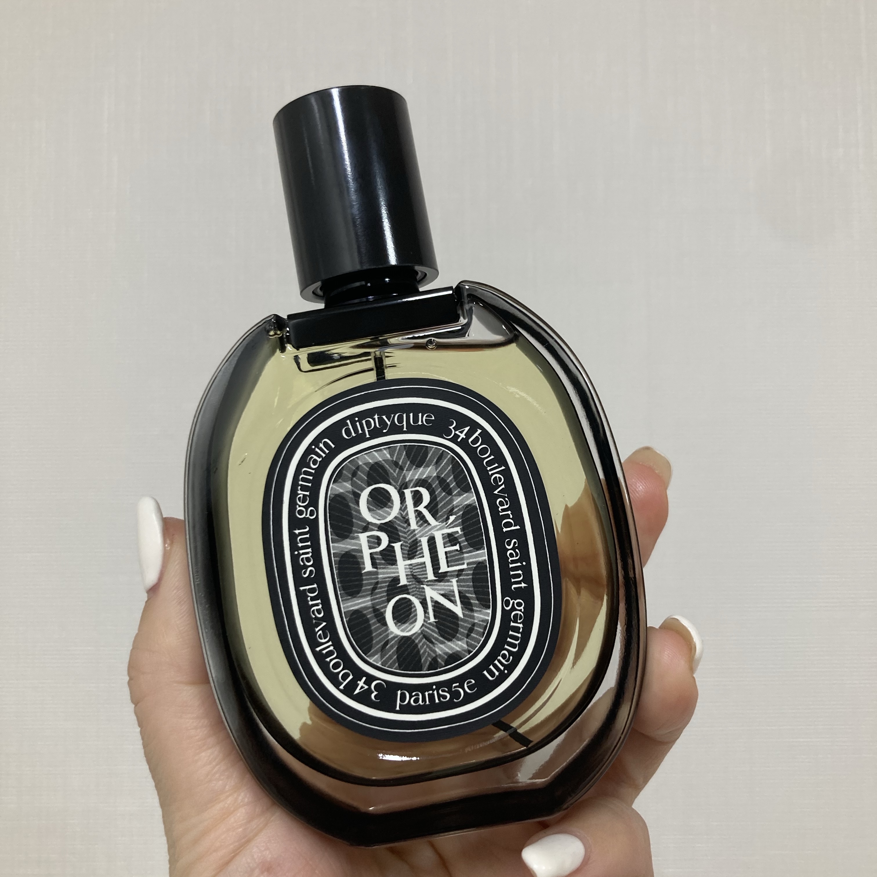 뇸뇸 (@mimisp) 님의 게시물 | KREAM