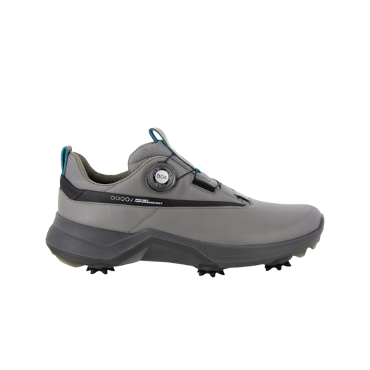 에코 골프 바이옴 C4 화이트 | Ecco | KREAM