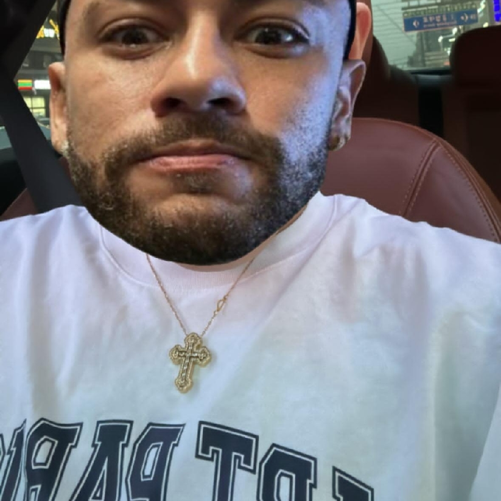 양성원 (@vip.8888) 님의 게시물 | KREAM