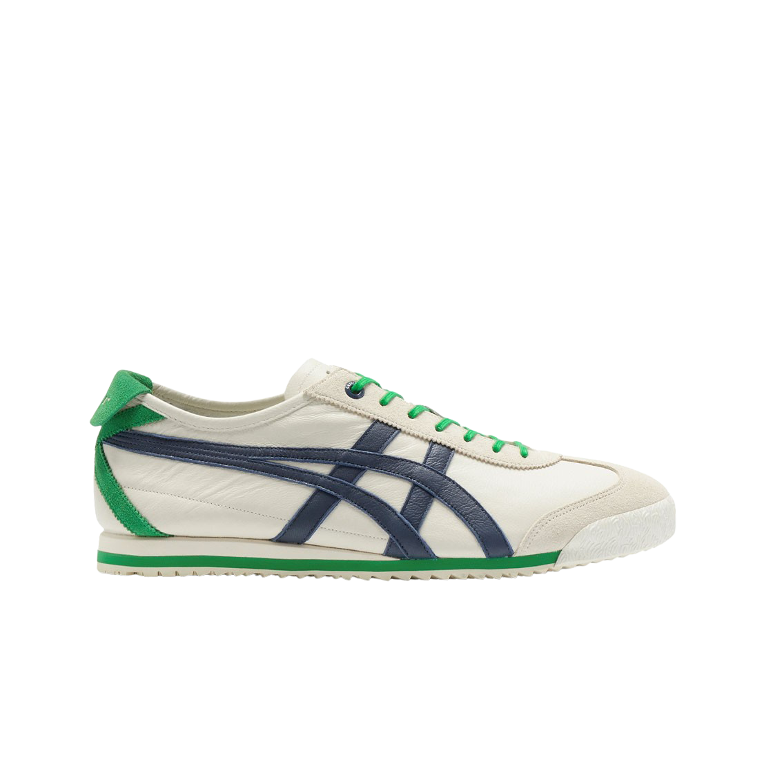 오니츠카 타이거 멕시코 66 SD 버치 피코트 | Onitsuka Tiger | KREAM