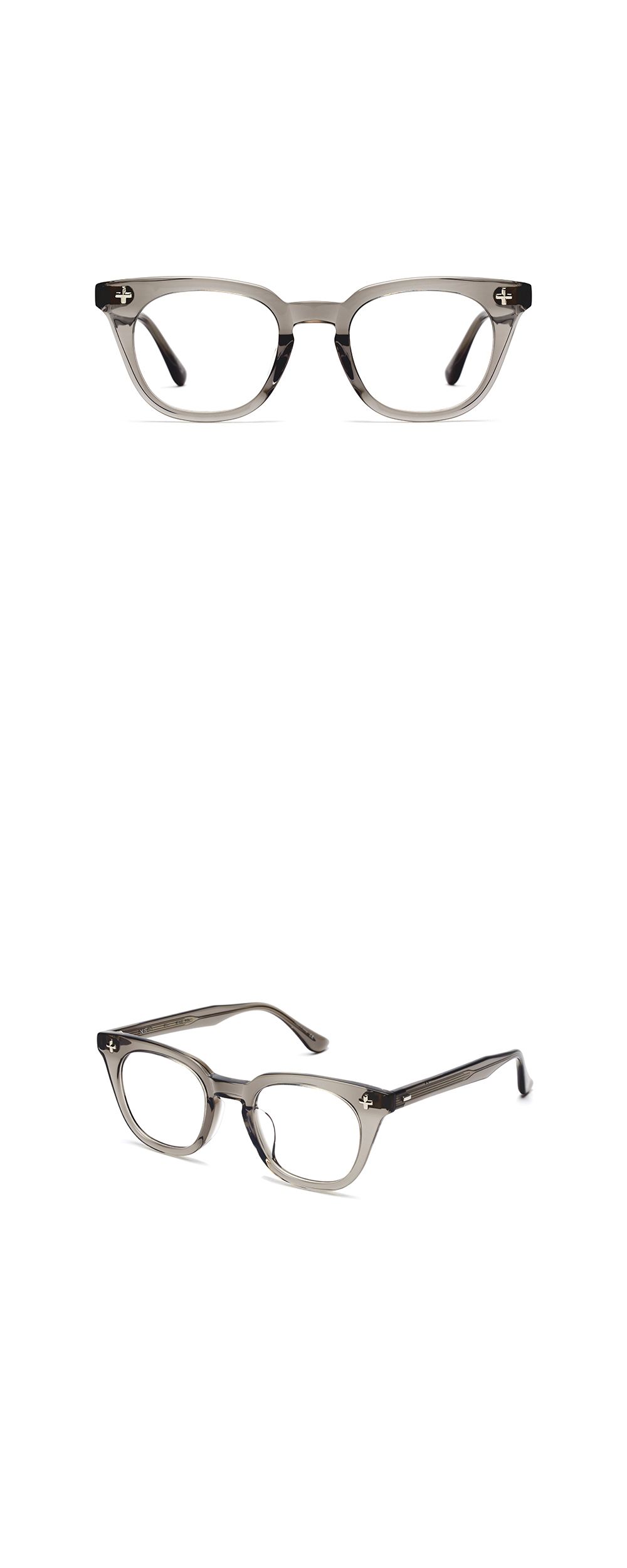 어크루 노스-07 그레이 | Accrue | KREAM