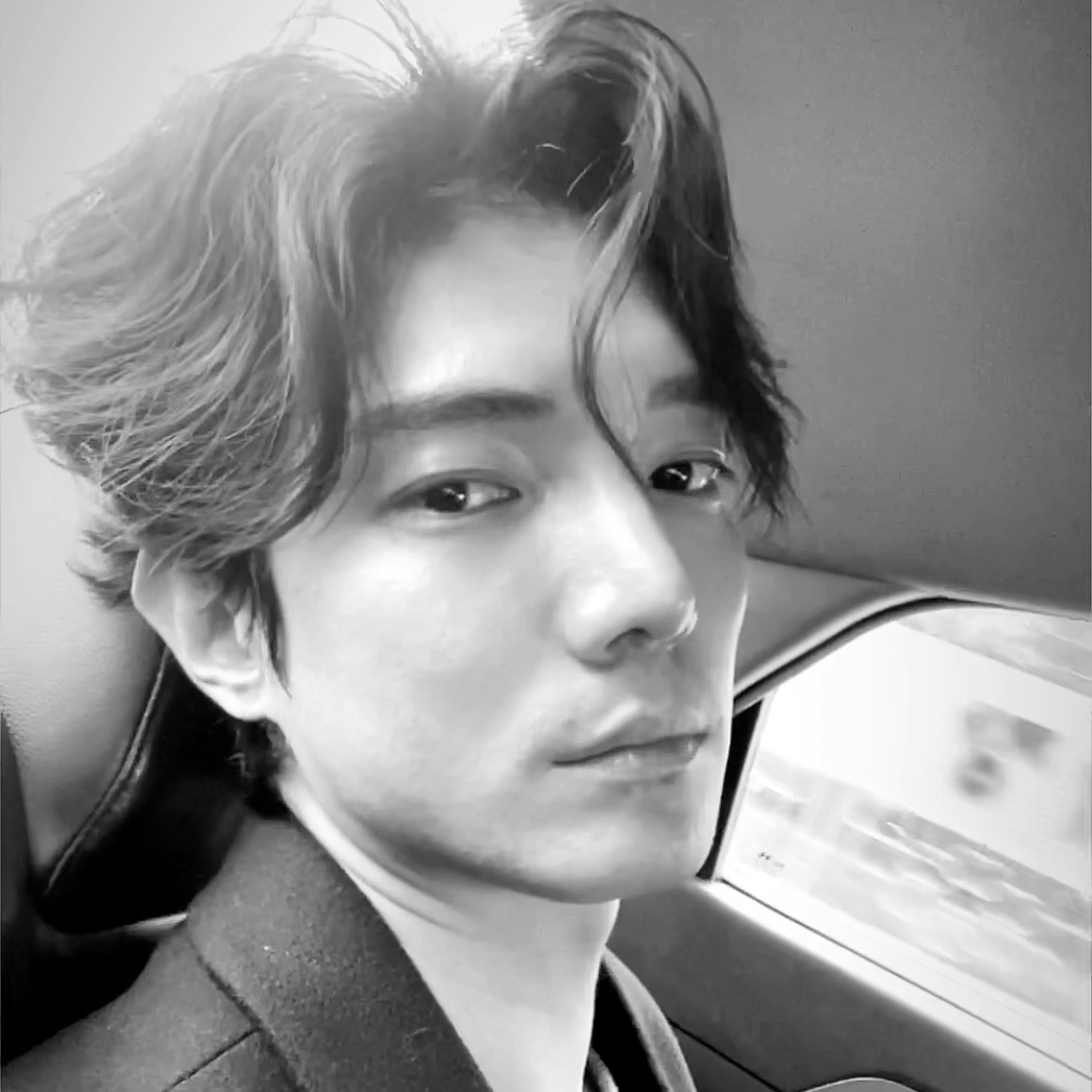 태크할상품이없다 | KREAM