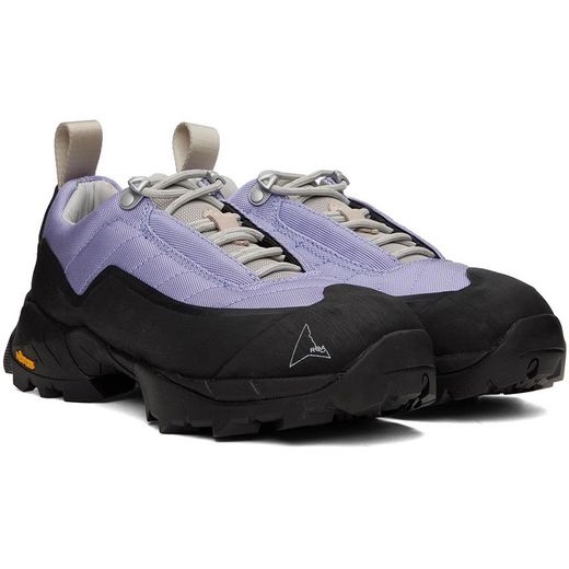 EU38 (240-245추천) | KREAM