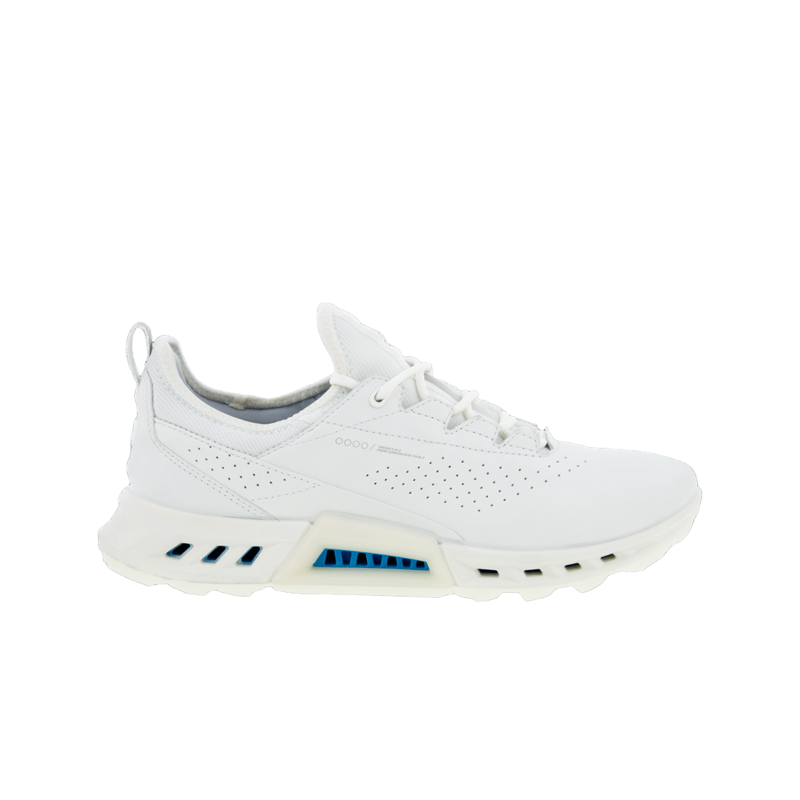 (W) 에코 골프 바이옴 C4 화이트 | Ecco | KREAM