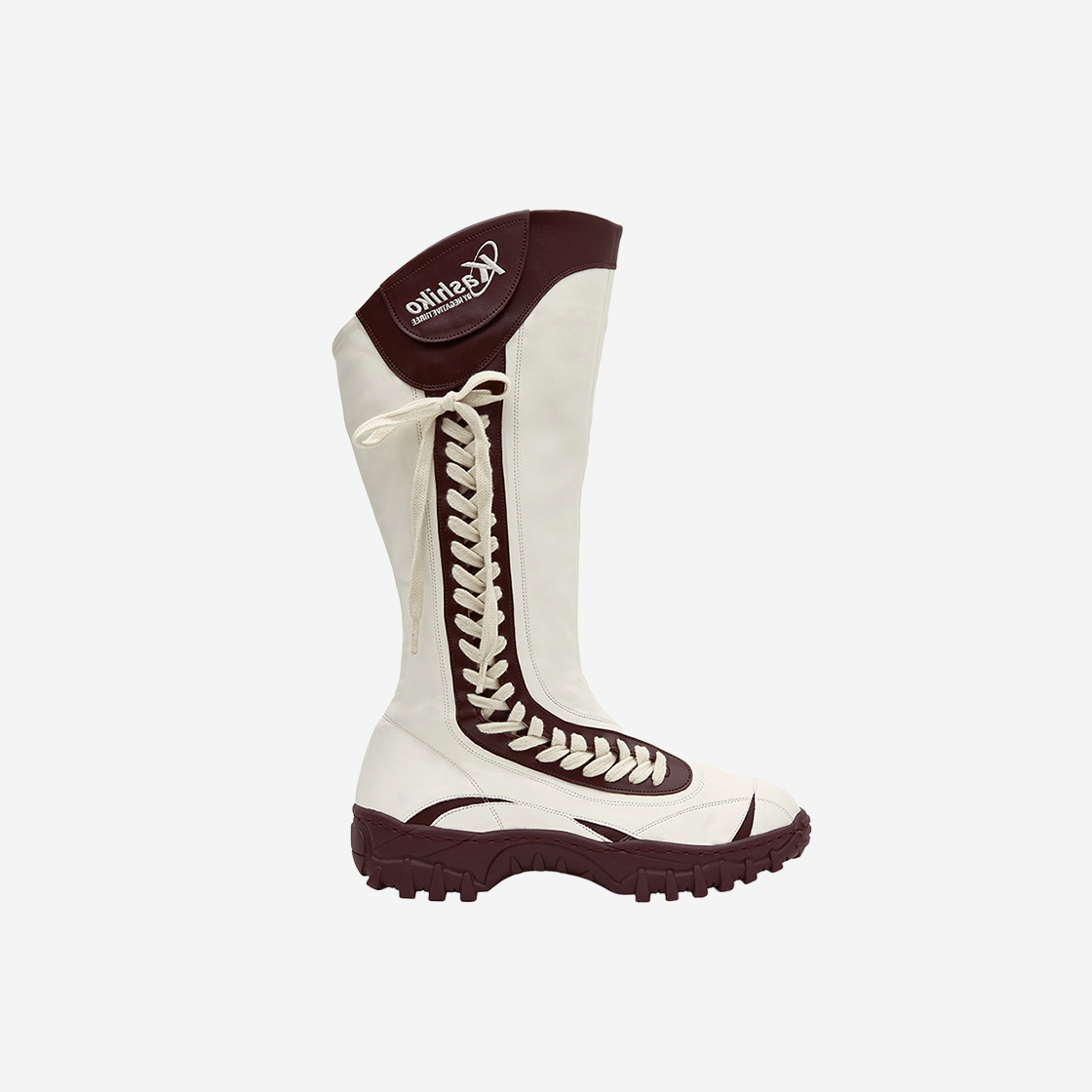 Kashiko X Nt3 Motor G... STYLE | KREAM