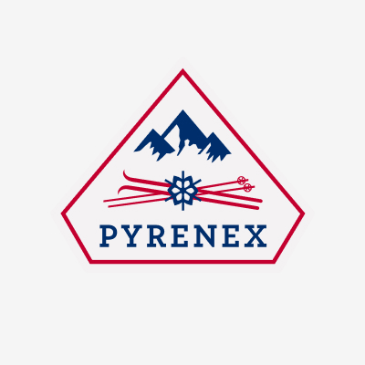 Pyrenex | KREAM