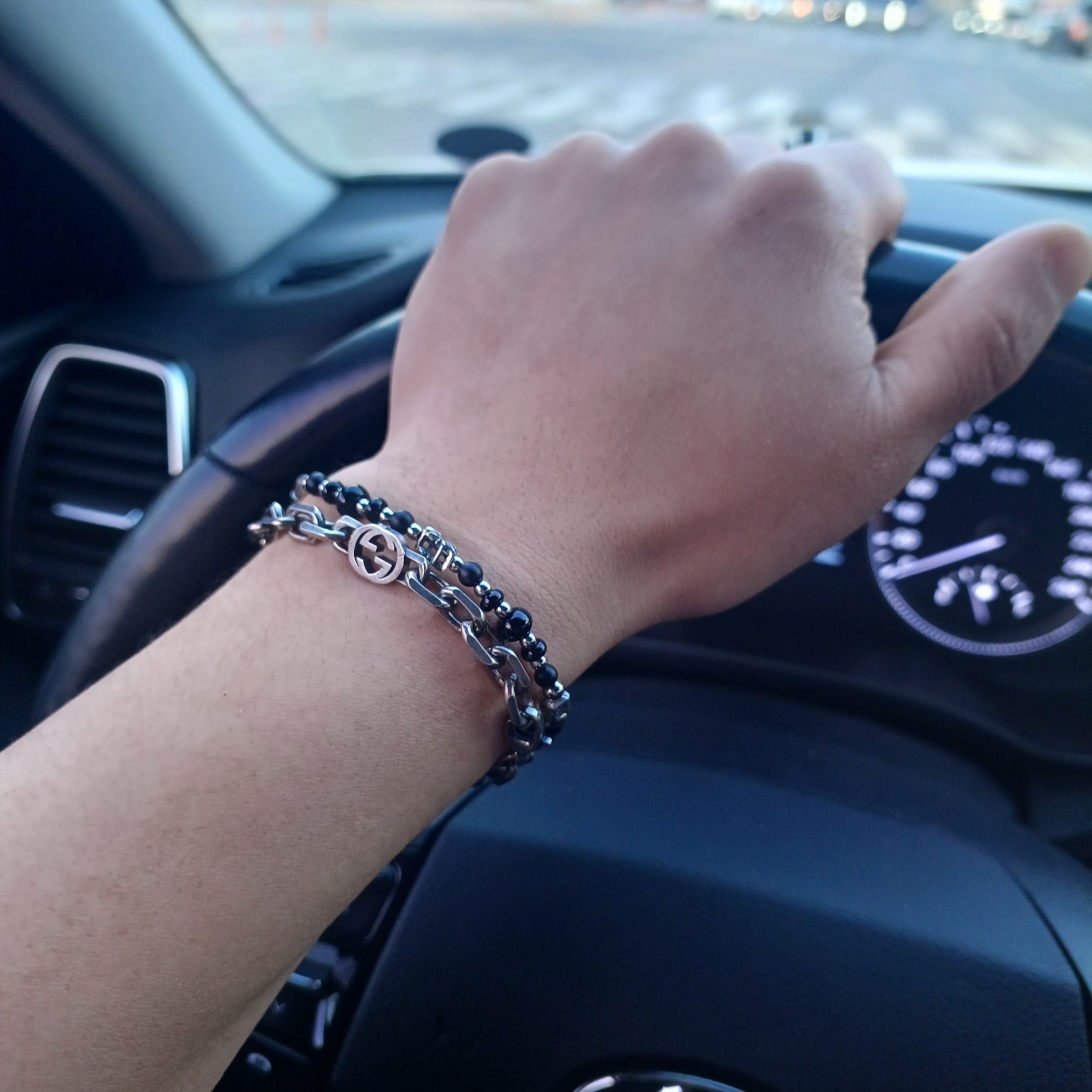 chlwhdcks1 (@ud8ptq) 님의 게시물 | KREAM