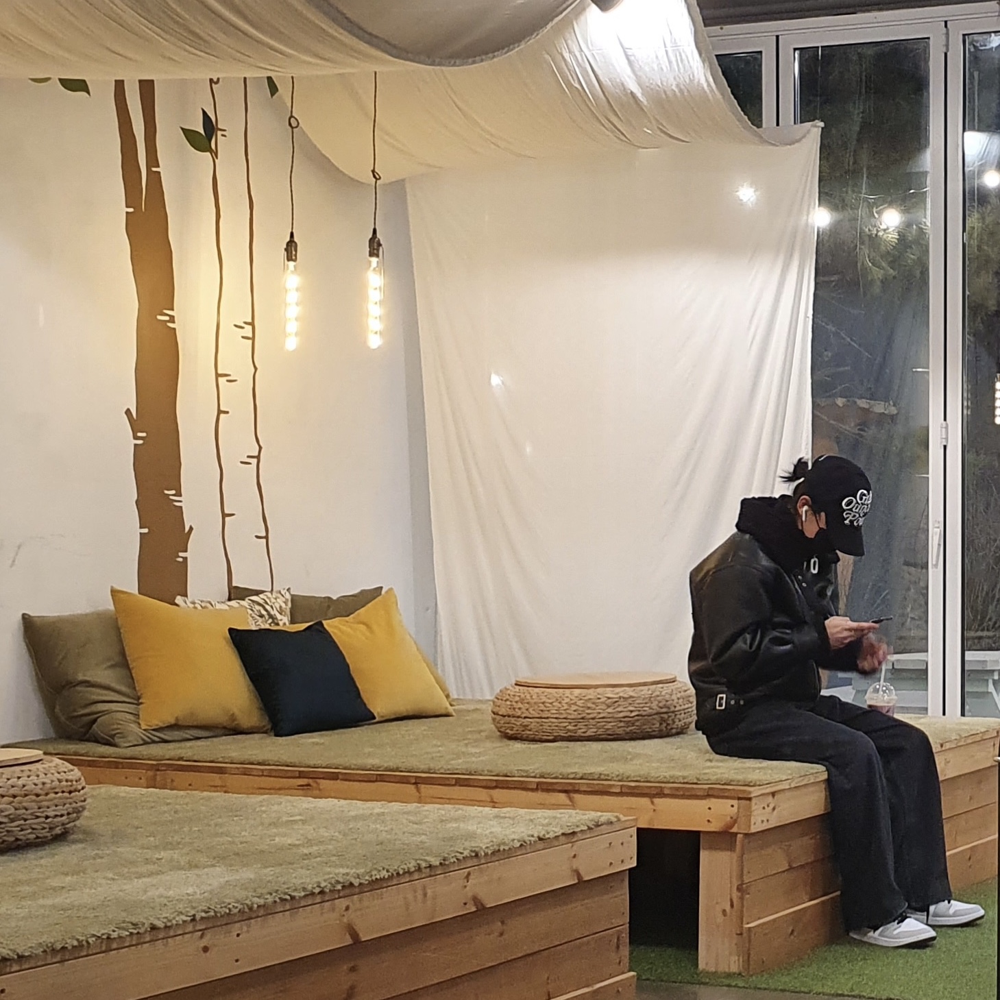 kmeans0325 (@sm._.ms) 님의 게시물 | KREAM