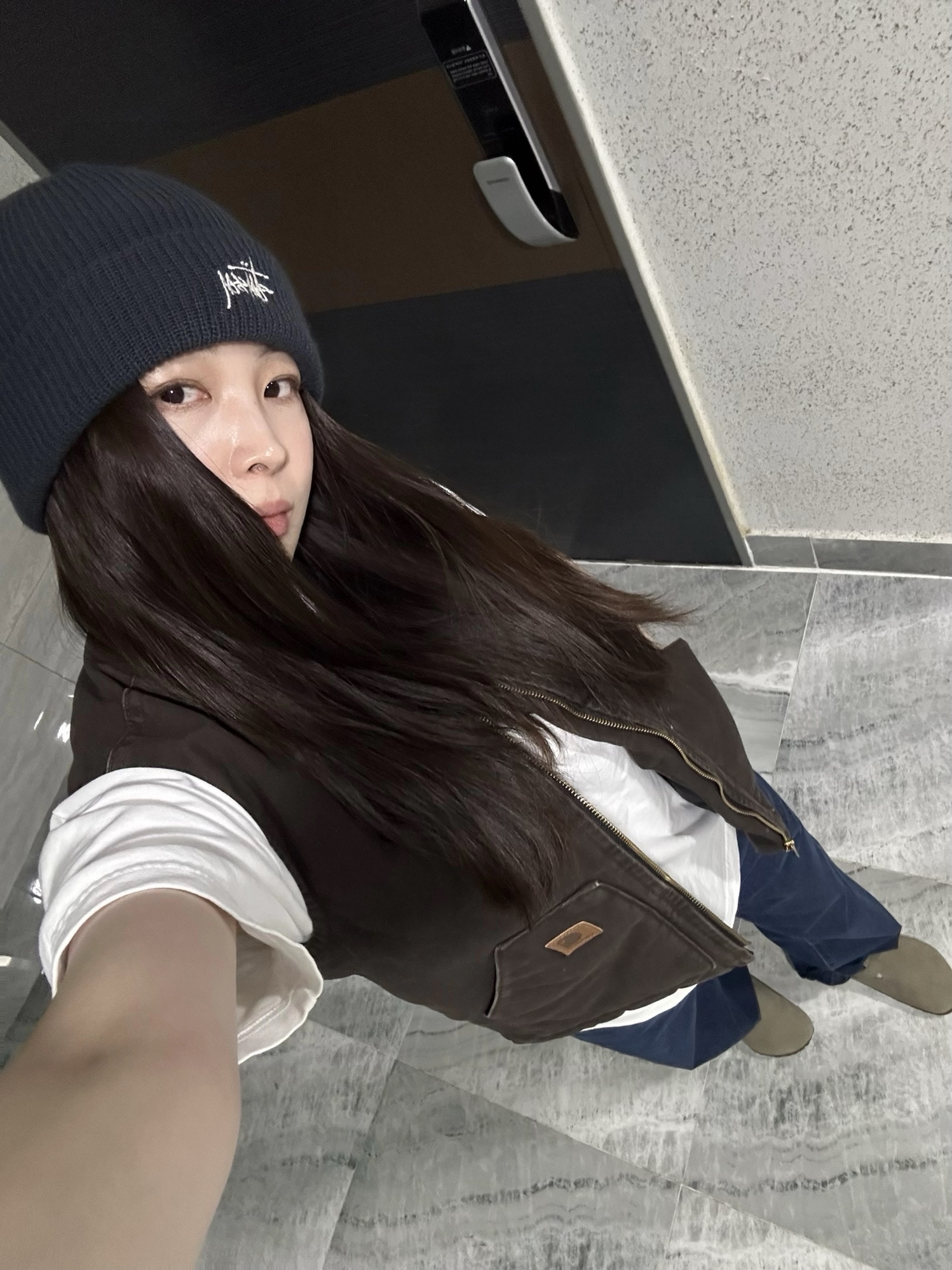 (@jx7nk0) 님의 게시물 | KREAM