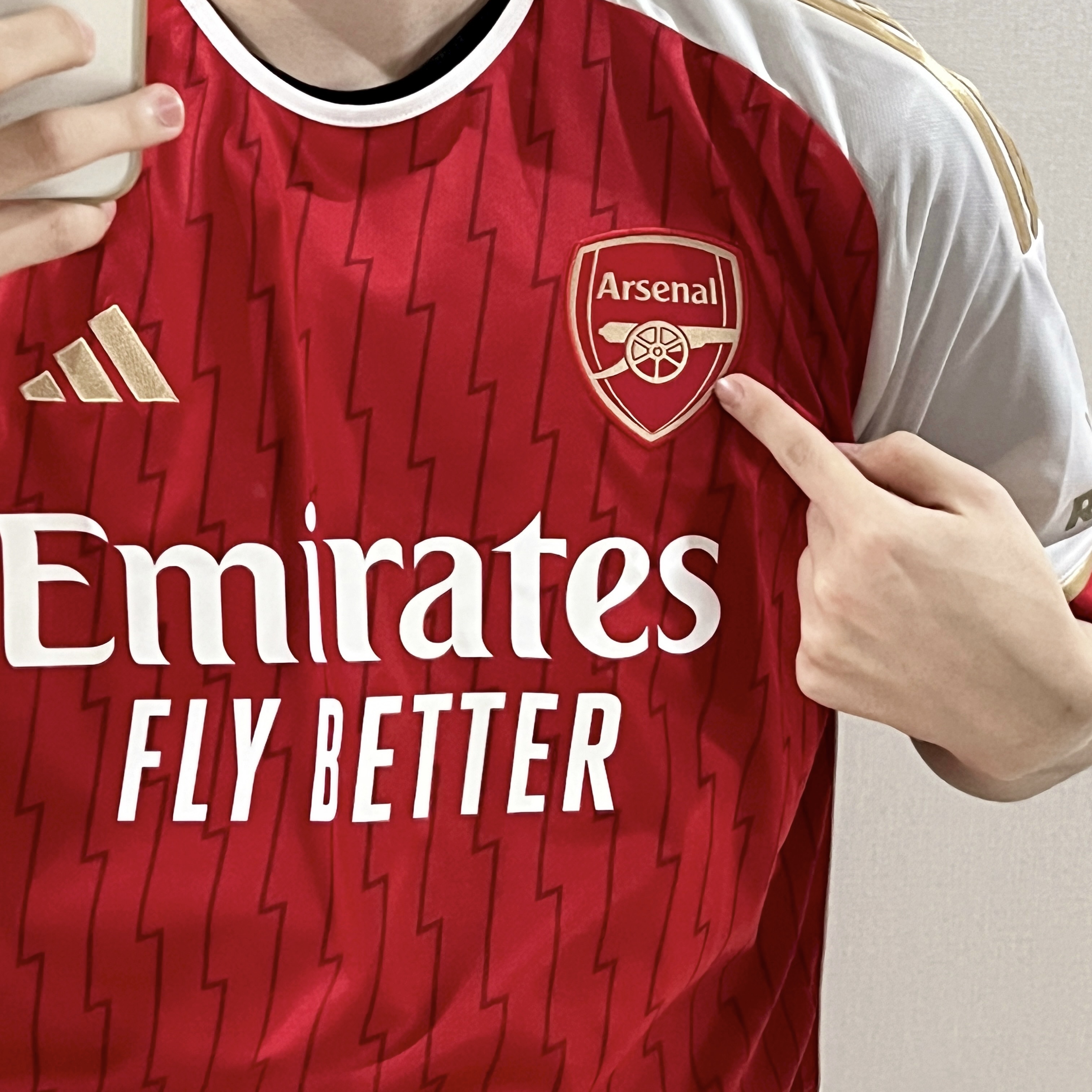 COYG 181/77 xxl착용 | KREAM