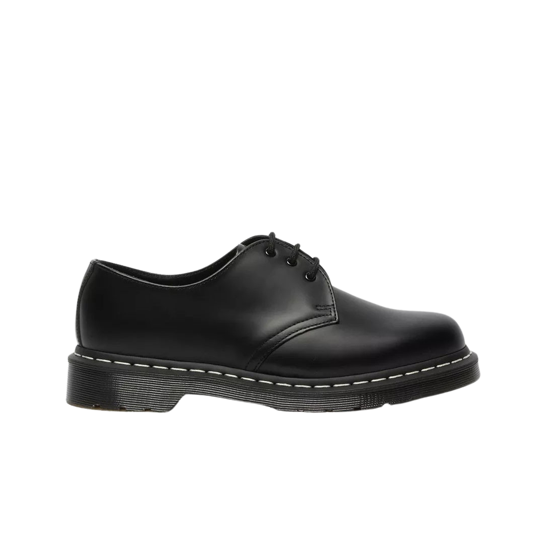 Dr. Martens 1461 WS B... STYLE | KREAM