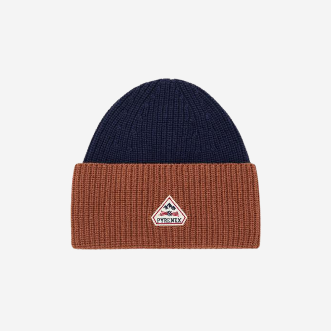 피레넥스 곰마 웜 비니 아미랄 | Pyrenex | KREAM