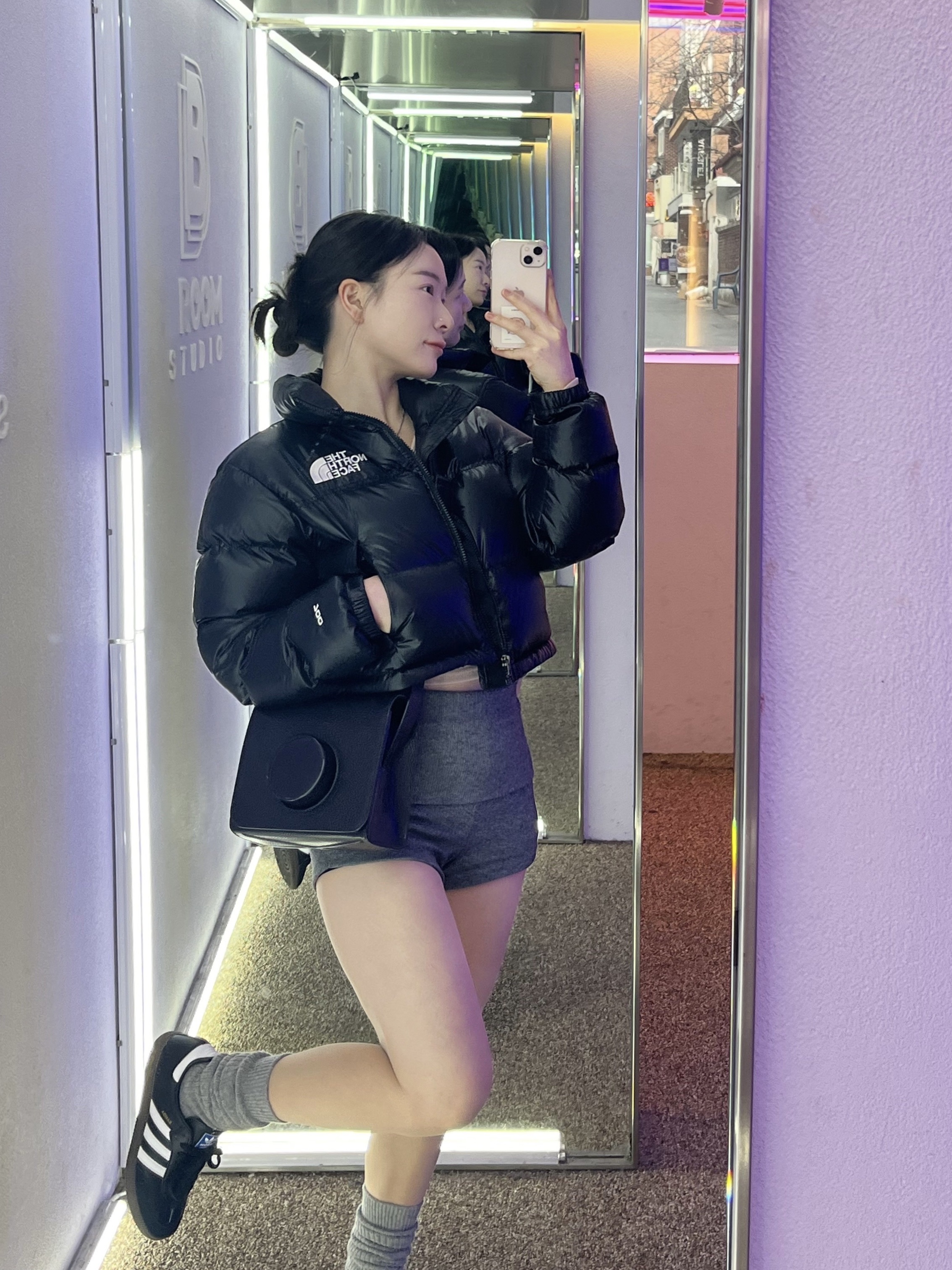 슬🐰 (@seuru) 님의 게시물 | KREAM