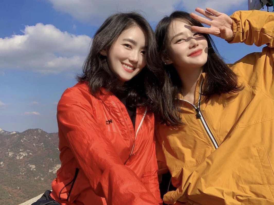 다이소 (@archive_daisso) 님의 게시물 | KREAM