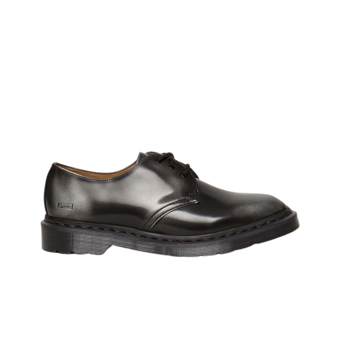 x-1461-dr-martens-kream