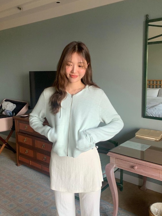 $ (@your_legacy) 님의 게시물 | KREAM