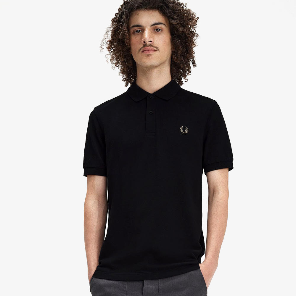 프레드페리 플레인 프레드페리 셔츠 (U78) | Fred Perry | KREAM