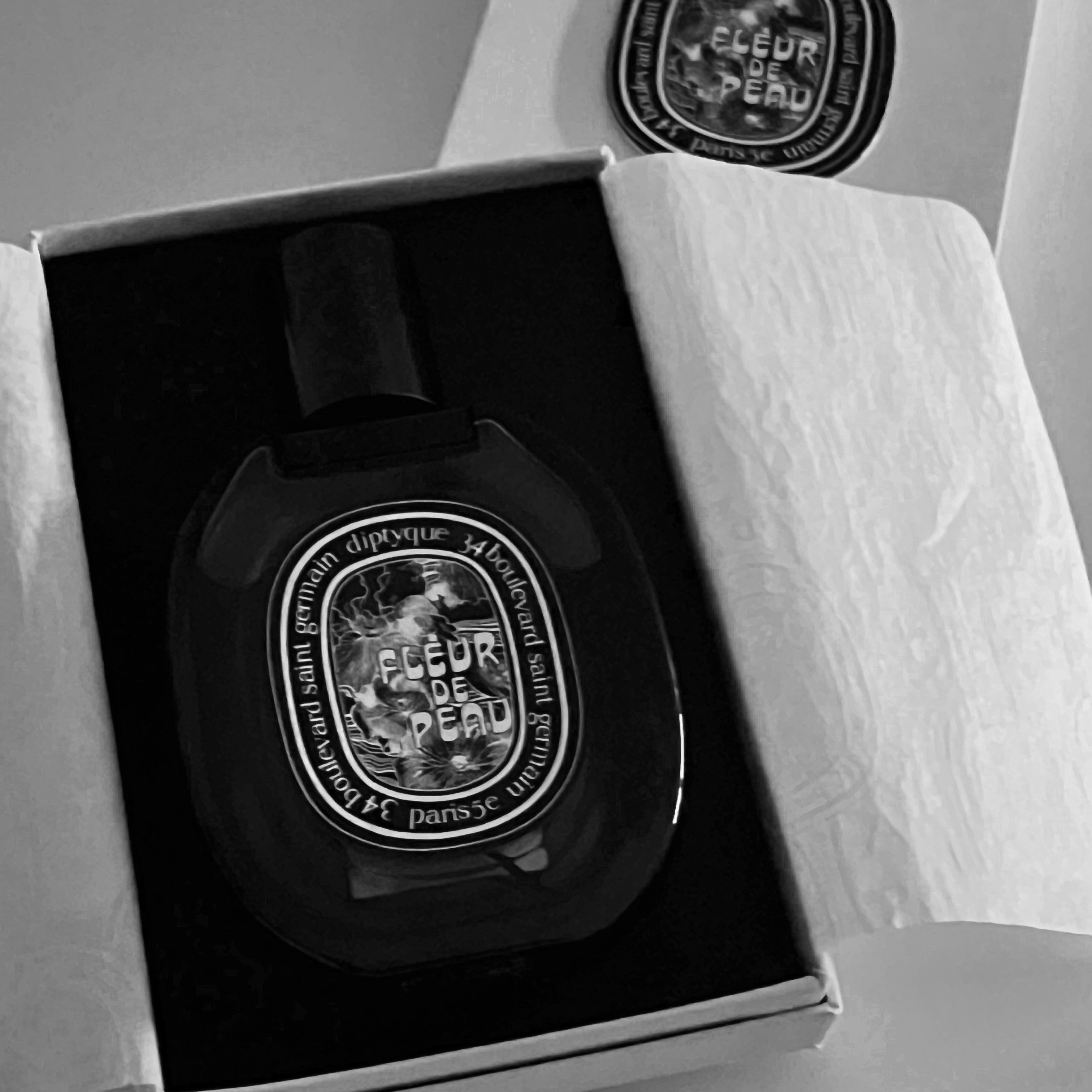 diptyque | KREAM
