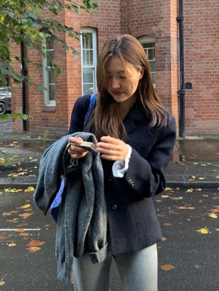 $ (@your_legacy) 님의 게시물 | KREAM