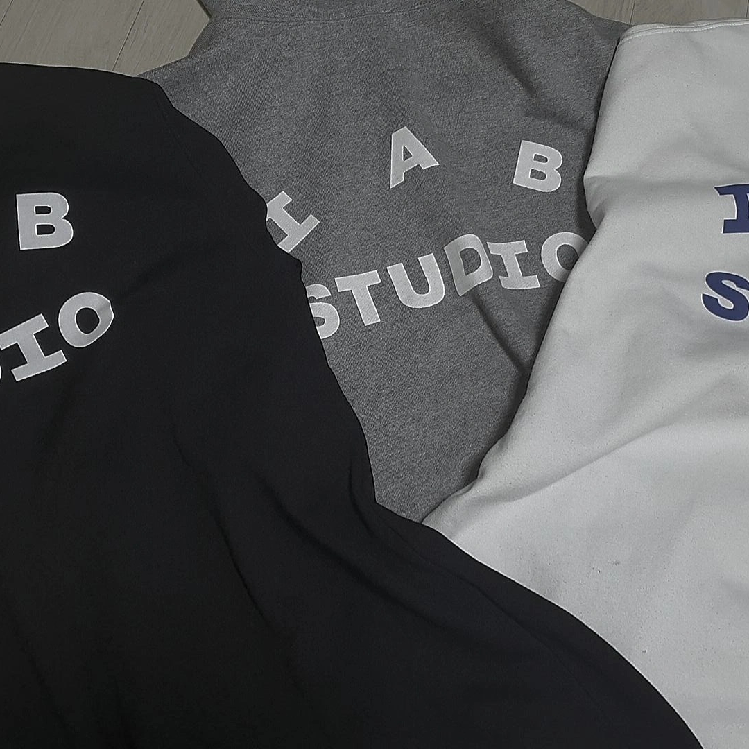 상의만 벌써 40 | KREAM