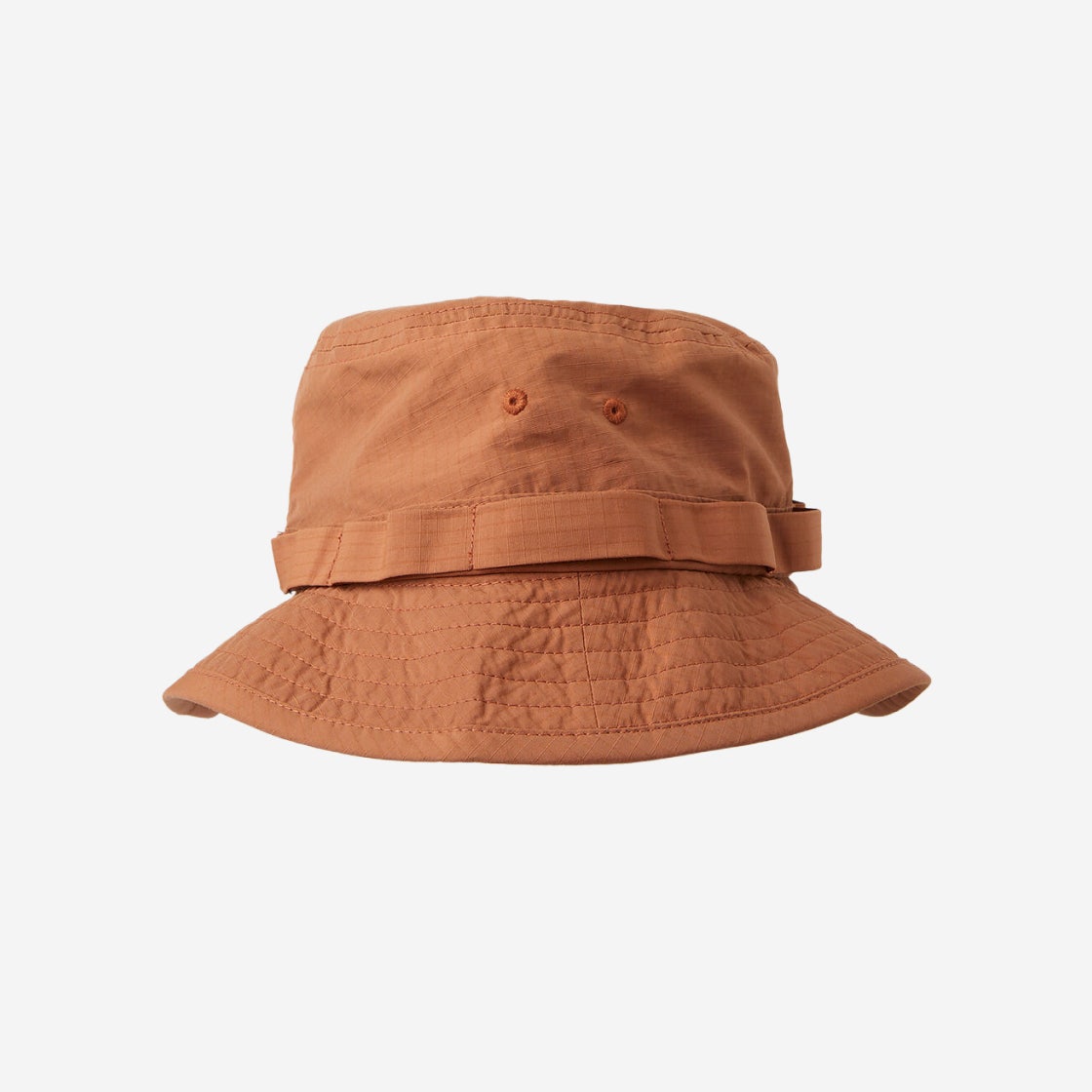 스투시 나이코 립스탑 부니햇 러스트 | Stussy | KREAM