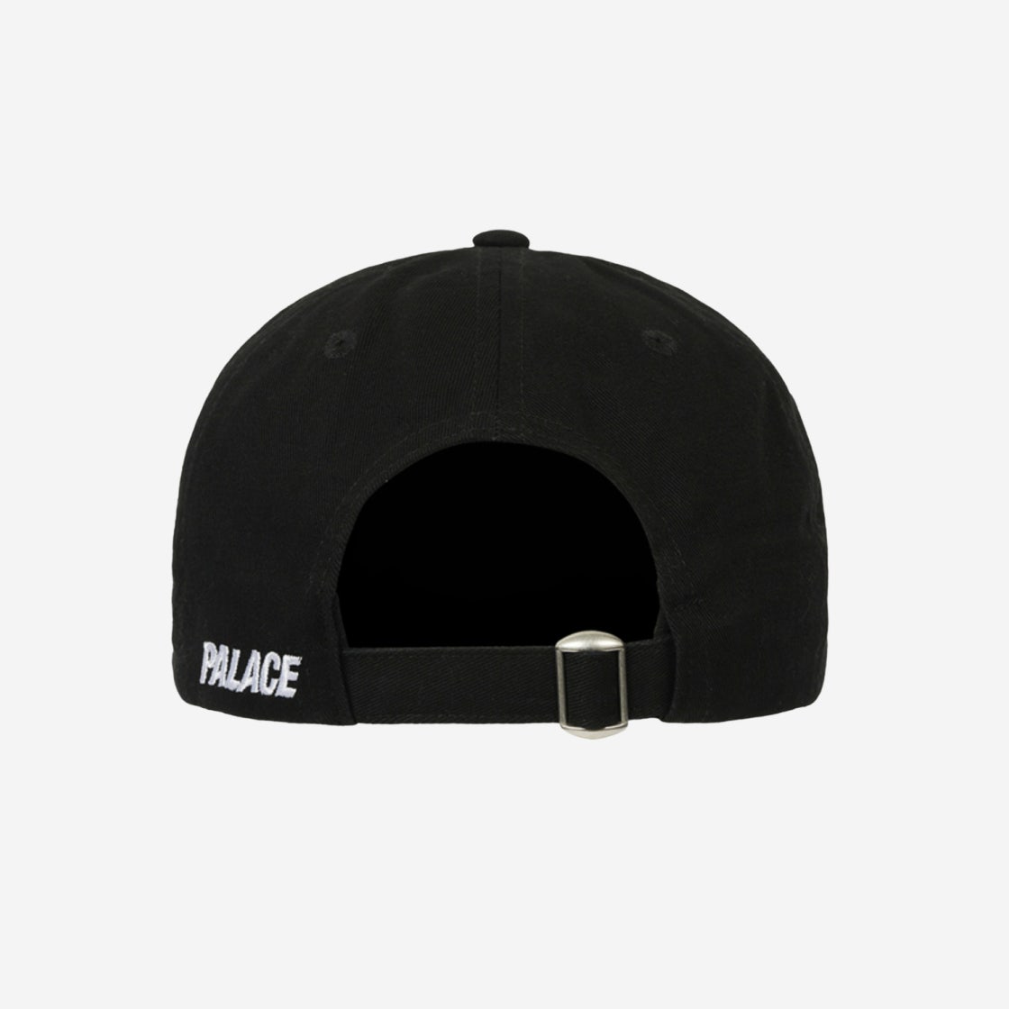 팔라스 x 갭 6-패널 블랙 - 24SS | Palace | KREAM