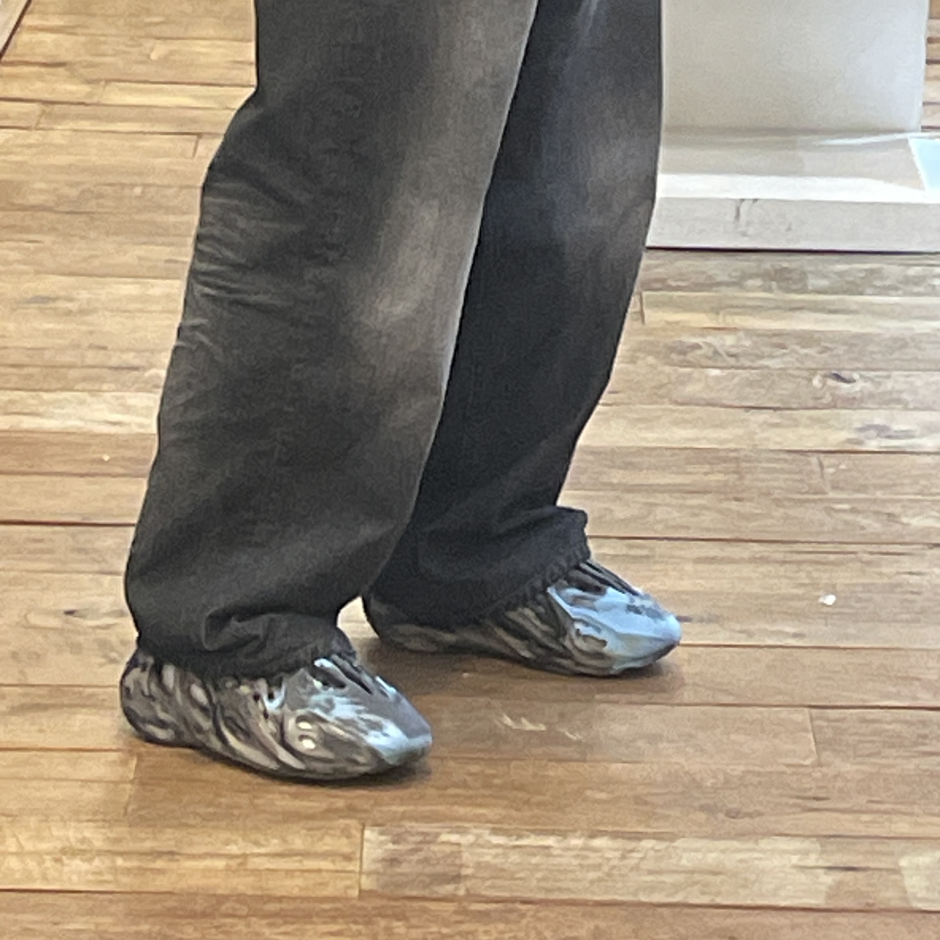 ㅅㄷㅇ (@k2pital) 님의 게시물 | KREAM