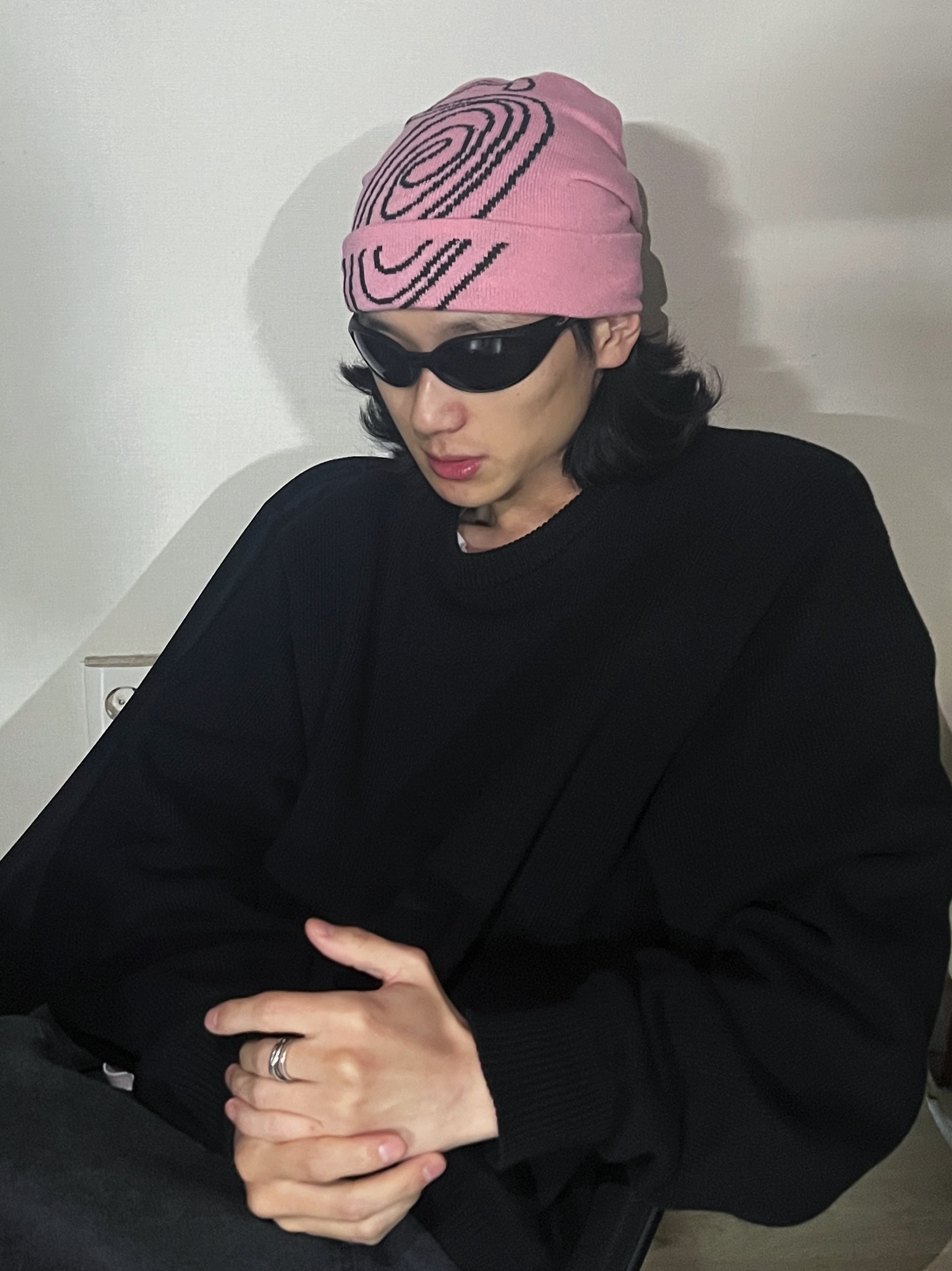 ig:dor.3552 (@ymr214) 님의 게시물 | KREAM