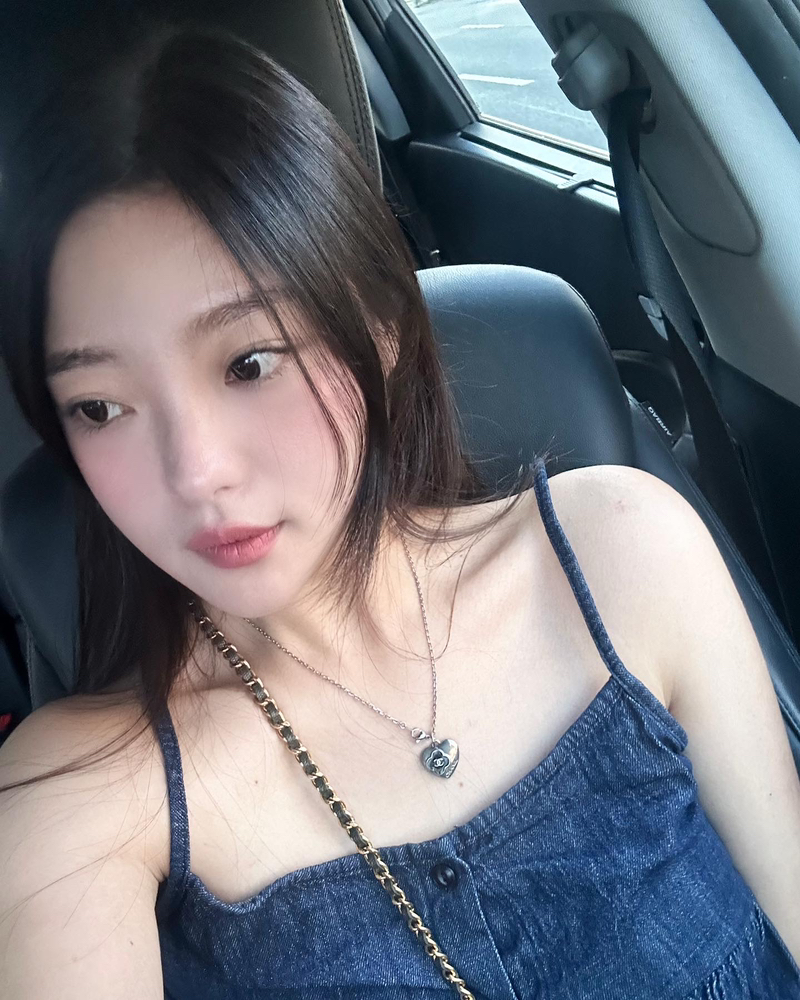 김밍동 (@mingdong) 님의 게시물 | KREAM